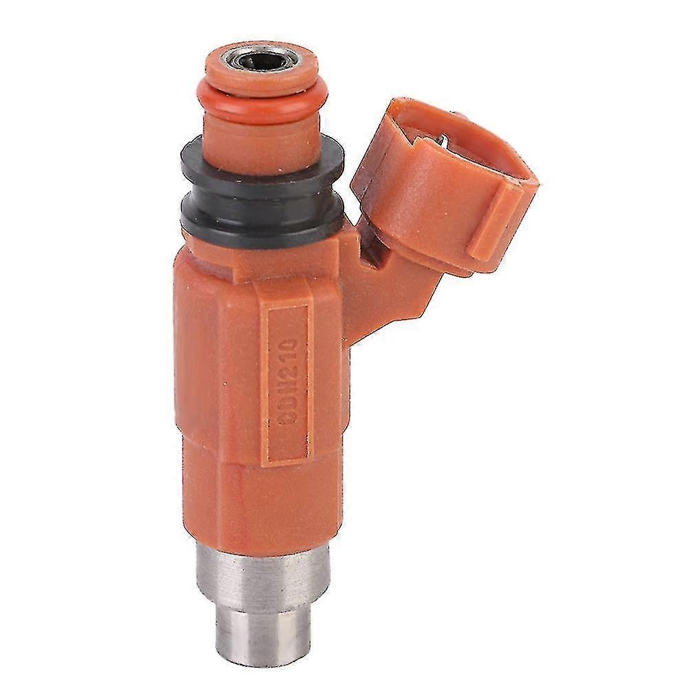Cdh210 Fuel Injector Fit For Yamaha, For Mitsubishi, For Chevrolet ...