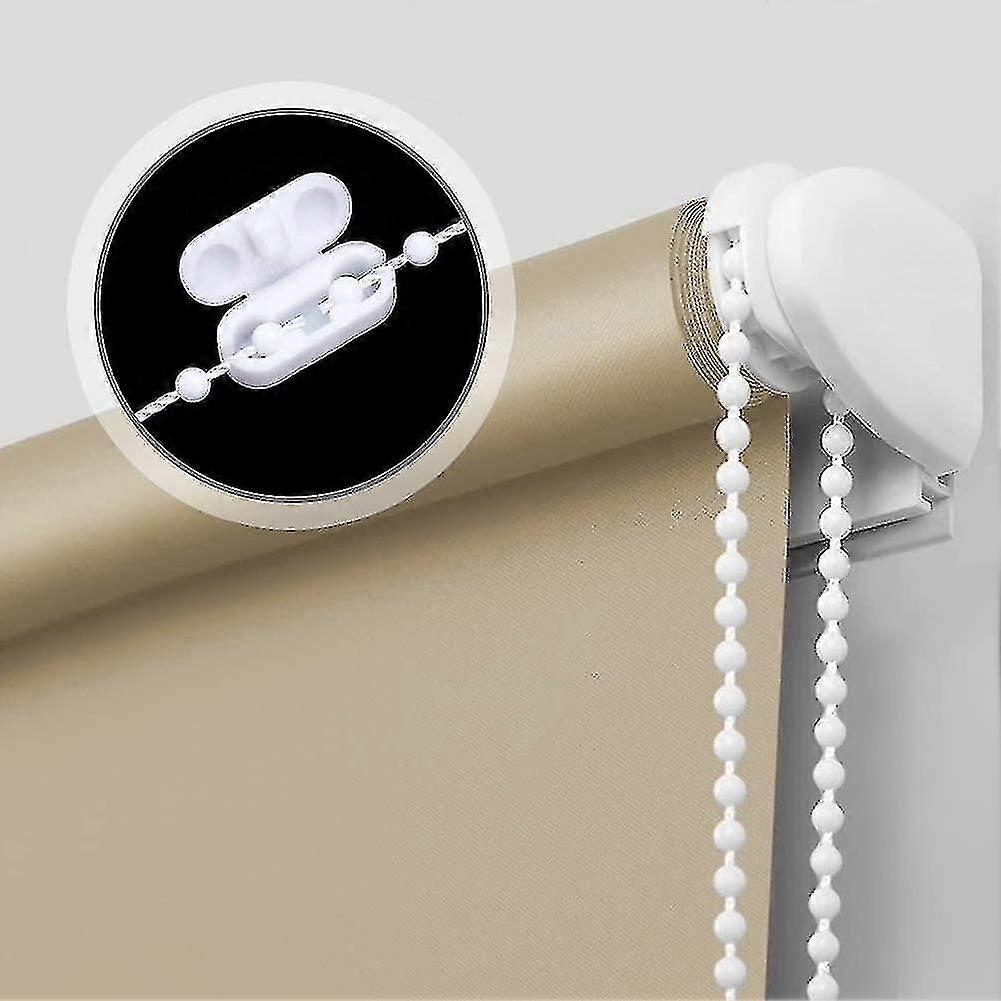 Starlight-20m Vertical Blind Chain - Vertical Blind Accessories And 5 ...