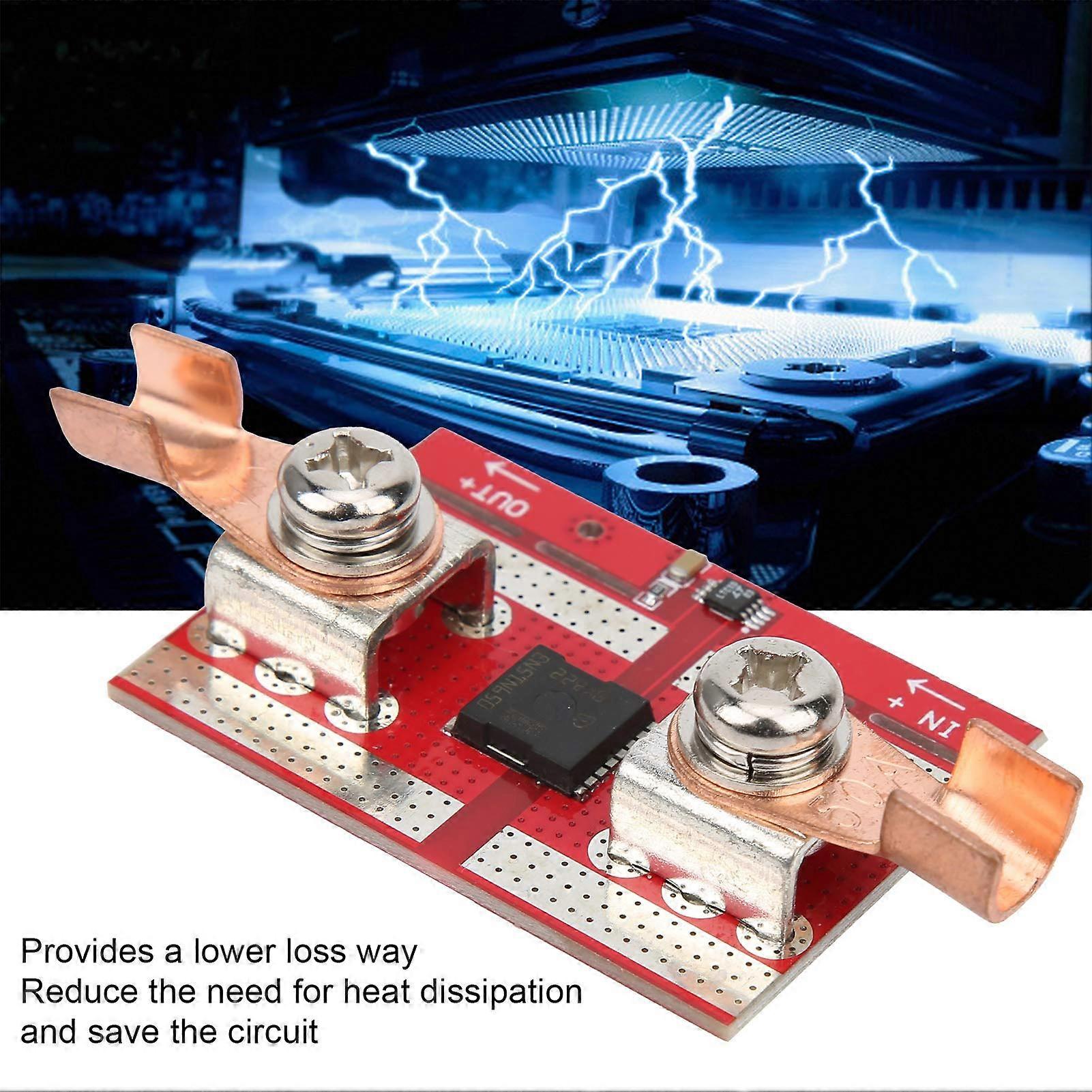 Diode, Solar Charges Controller, Diode Controller Solar, HighPower ...