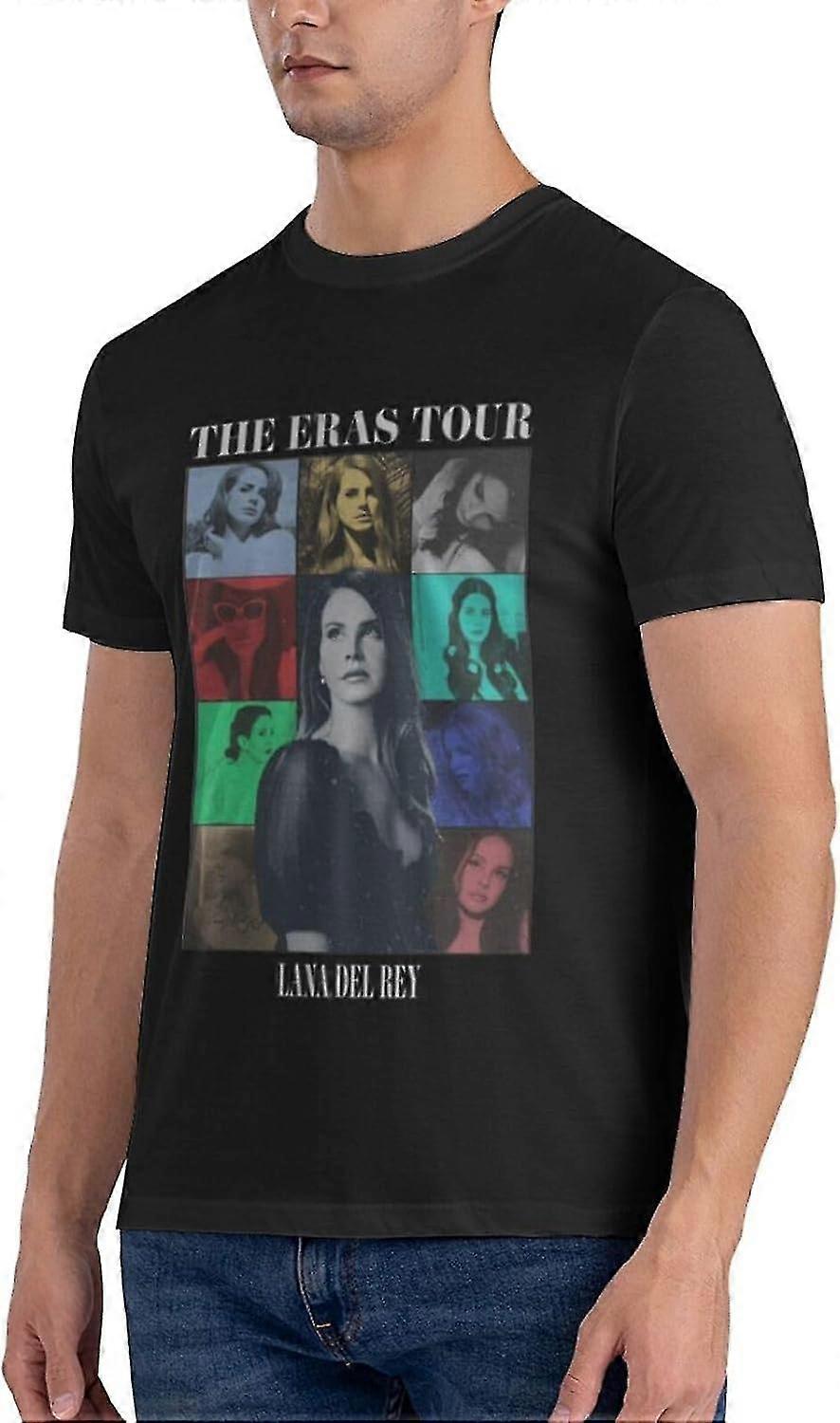 Vintage Lana Del Rey Tshirt, Lana Del Rey Merch 2023, Vintage Gift ...