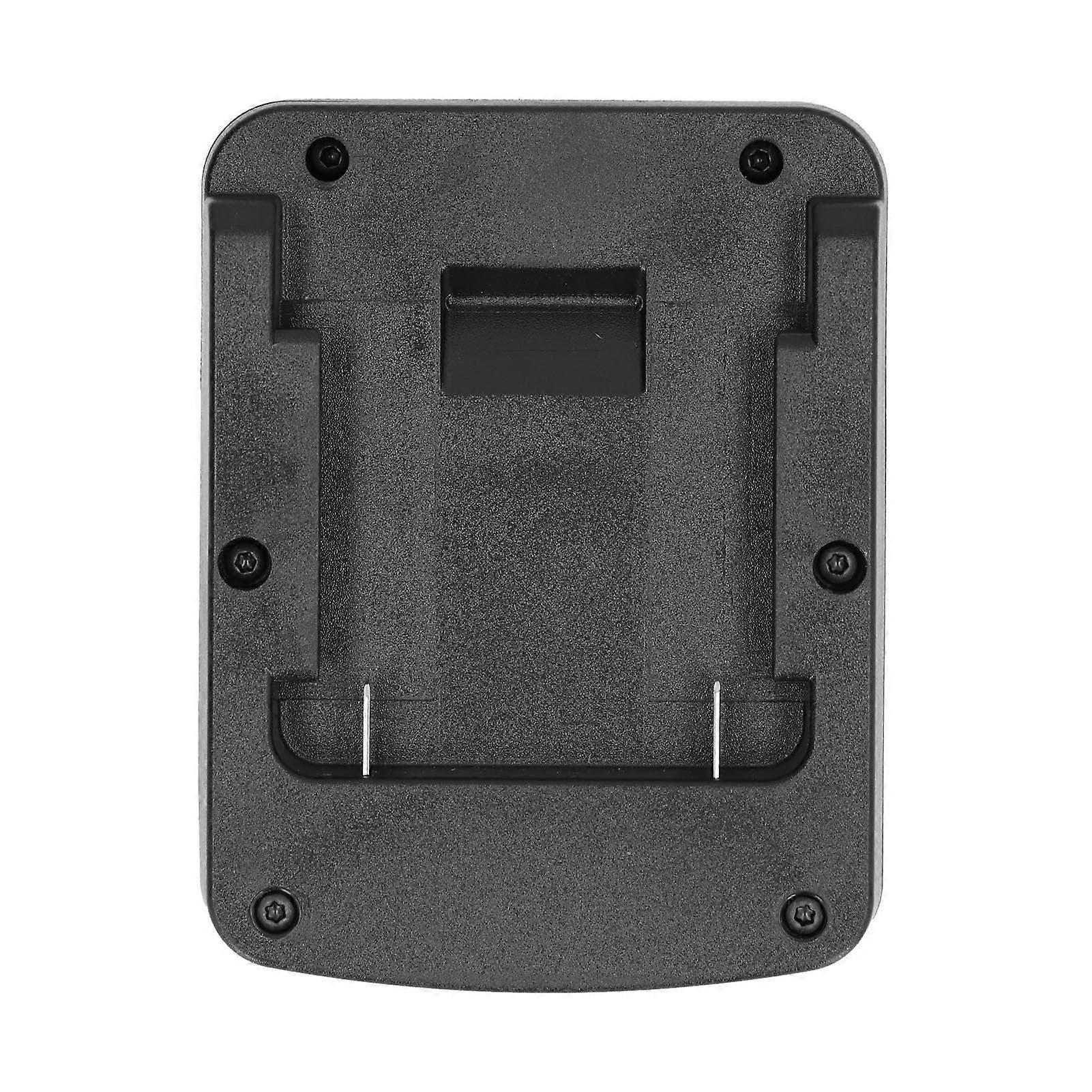Battery Converter for Bosch BAT Series Convert for Metabo 18V Lithium ...