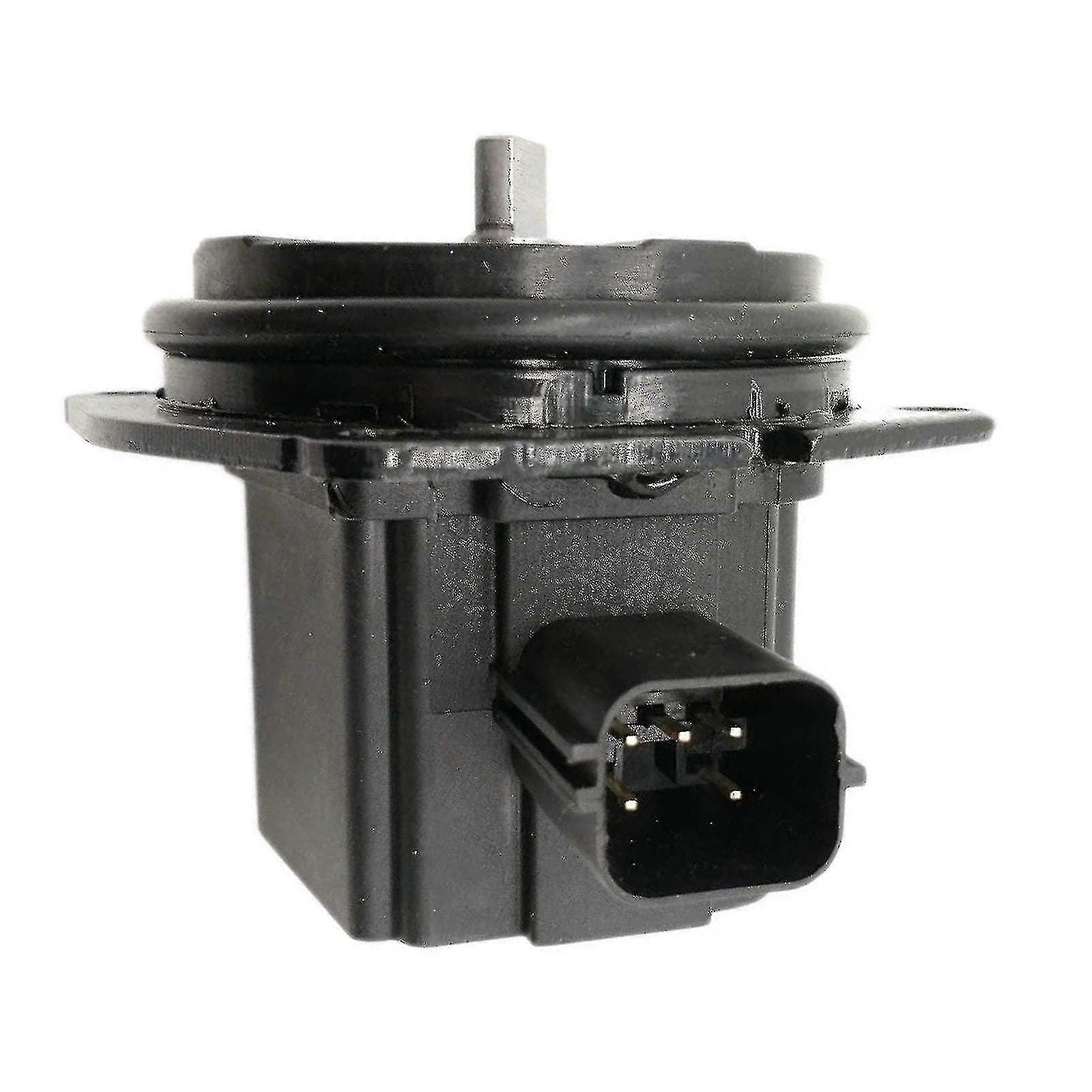 Fit 2007-2010 Chrysler 300 Dodge Charger 3.5l Intake Manifold Runner ...