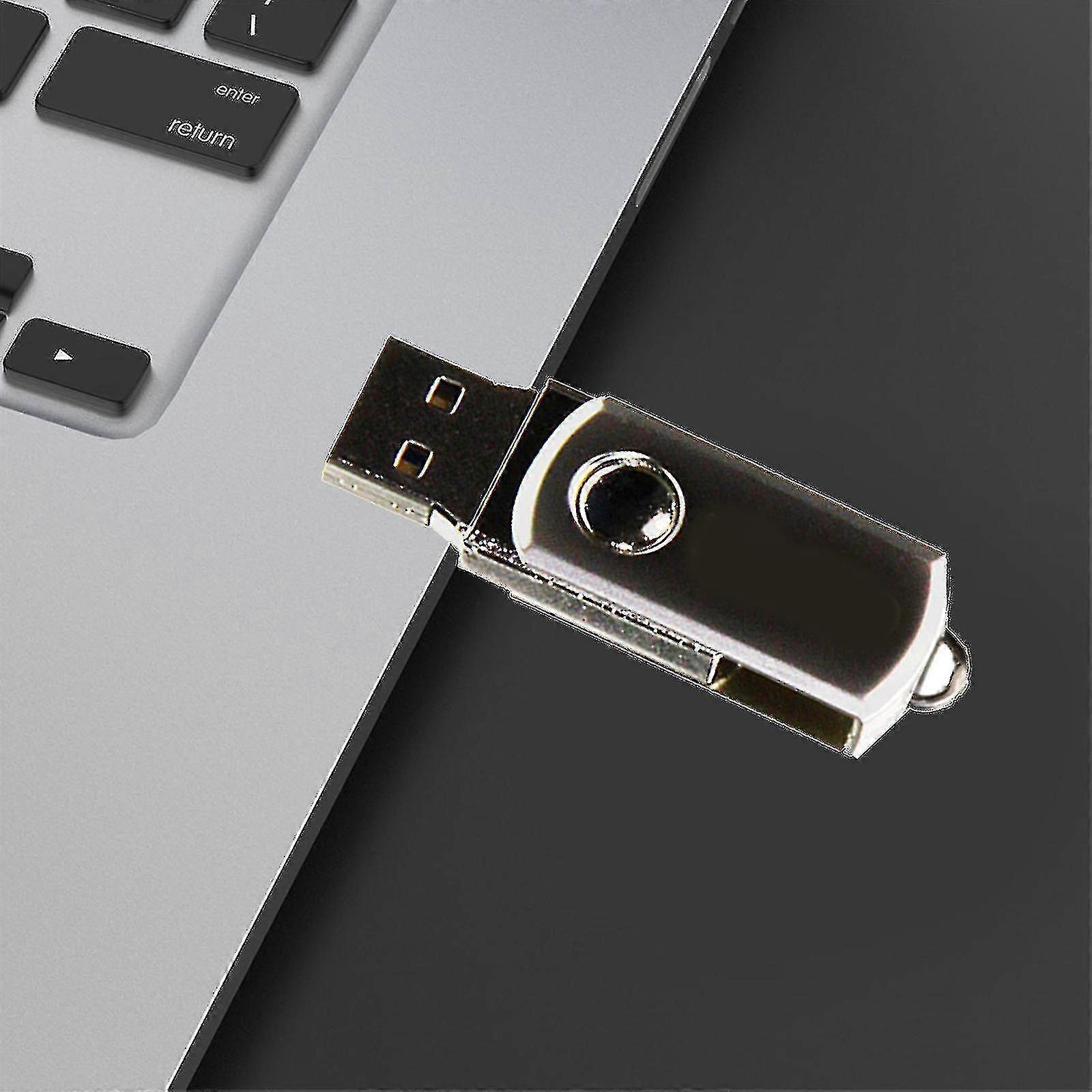 Virtual Keyboard Badusb Leonardo R3 Usb Atmega32u4 Mcu Usb ...