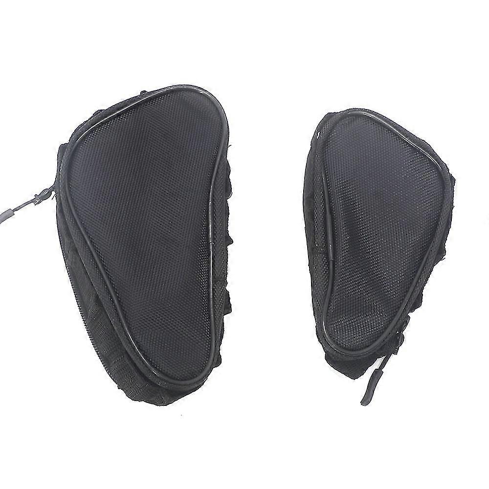 R 1150 1100 Gs R New Motorcycle For Bmw R1150gs R1100gs Side Frame ...