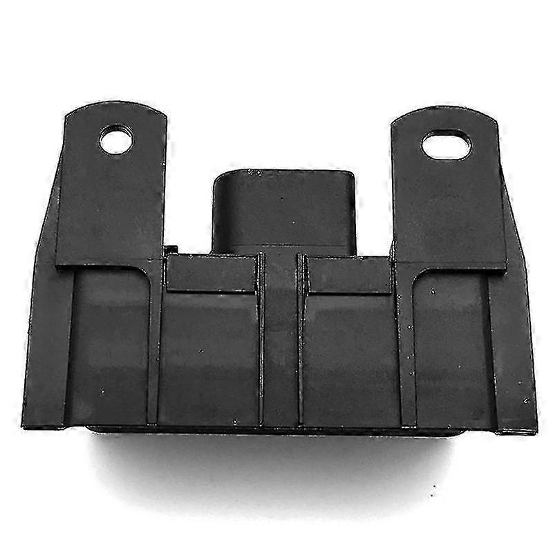 0005453616 Glow Plug Control Unit Relay for Dodge Freightliner Sprinter ...