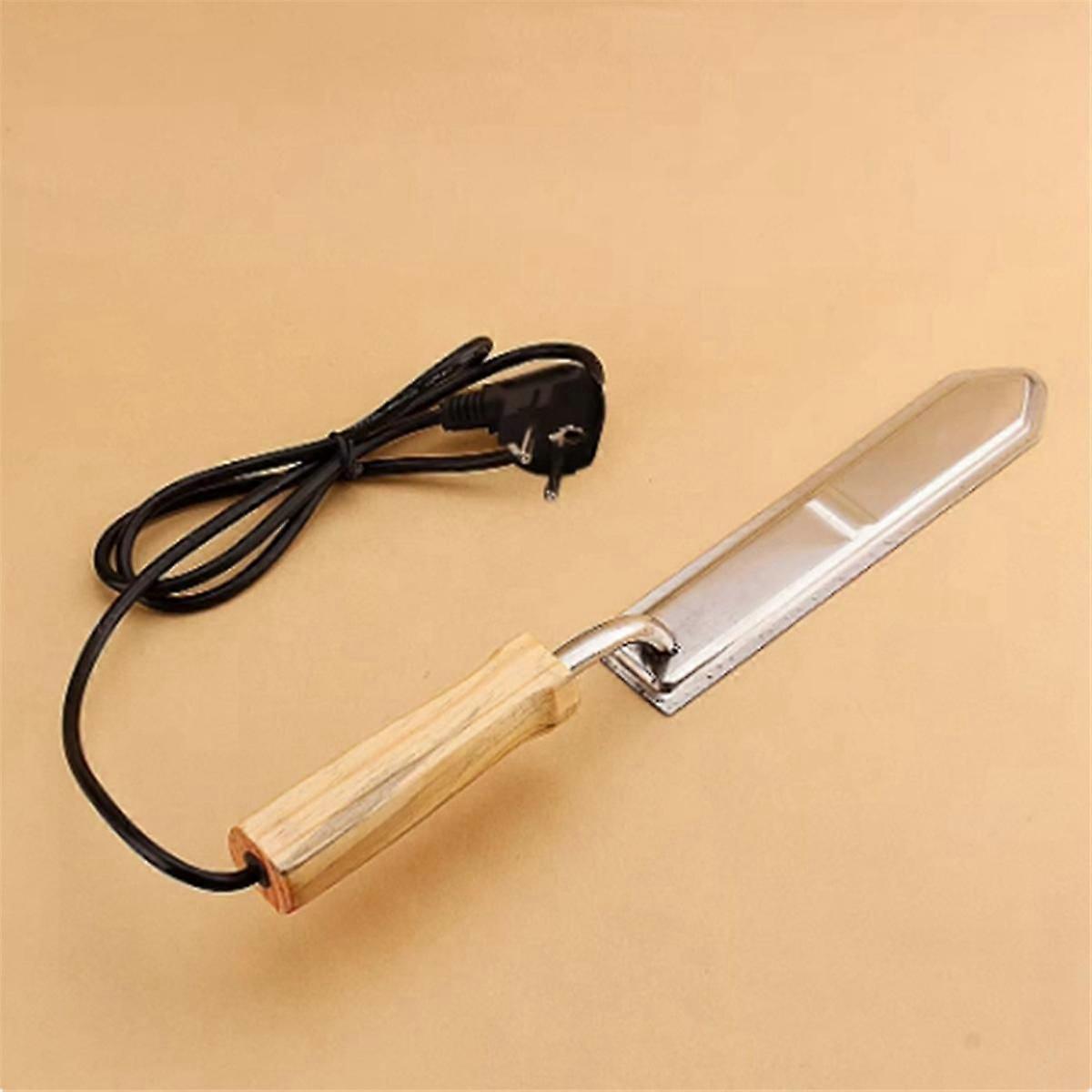 Bee Tool Power Cut Honey Knife Honey Cutter Beehive Beekeeping ...