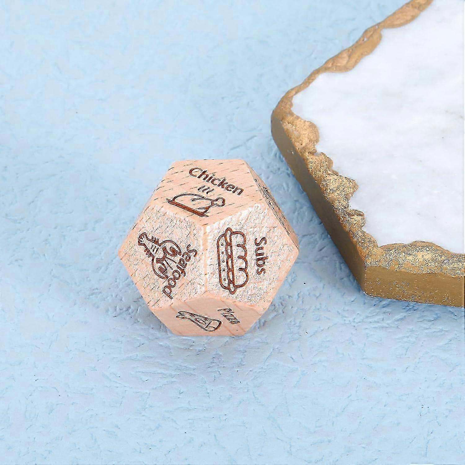 Dice ，Anniversary Date Night Dice Gifts For Couples Valentines Day ...