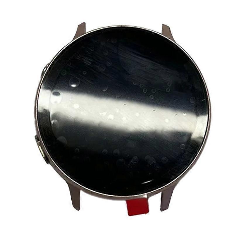 Type B For Samsung Galaxy Watch Active2 44mm SM-R820 825 Grade S OEM ...