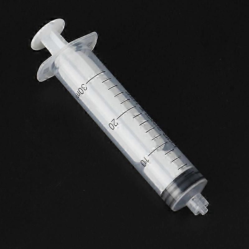 Bicycle Hydraulic Brake Bleed Kit Oil Bleed Kit for AVID and SRAM S4 ...