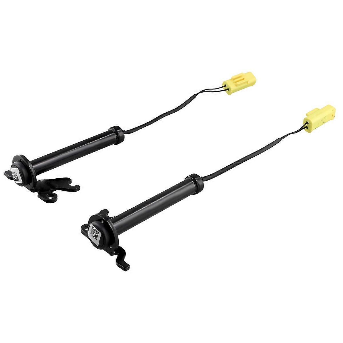 Front Hood Actuator Bonnet Actuator for BMW F40 118I M SPORT 1.5 Hood ...