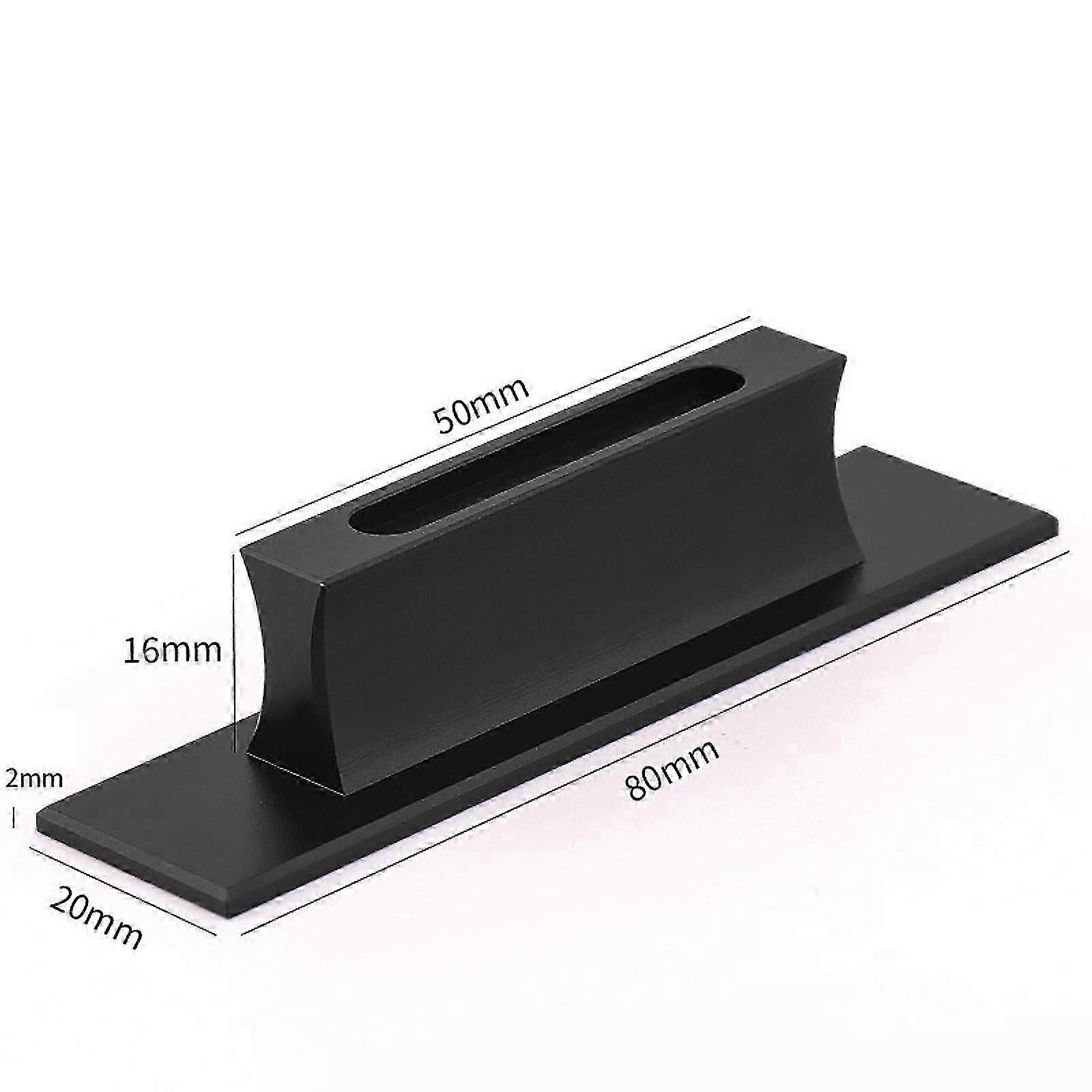 Model Hobby Polishing File for Models Comfortable Grip Grinder Hand ...