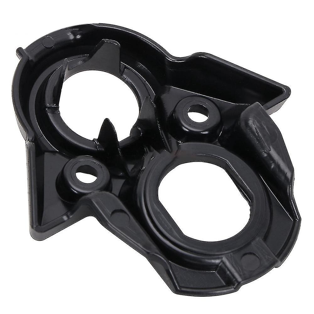 Motorcycle Center Console Trim Cover For Sur Ron Sur-ron Light Bee ...