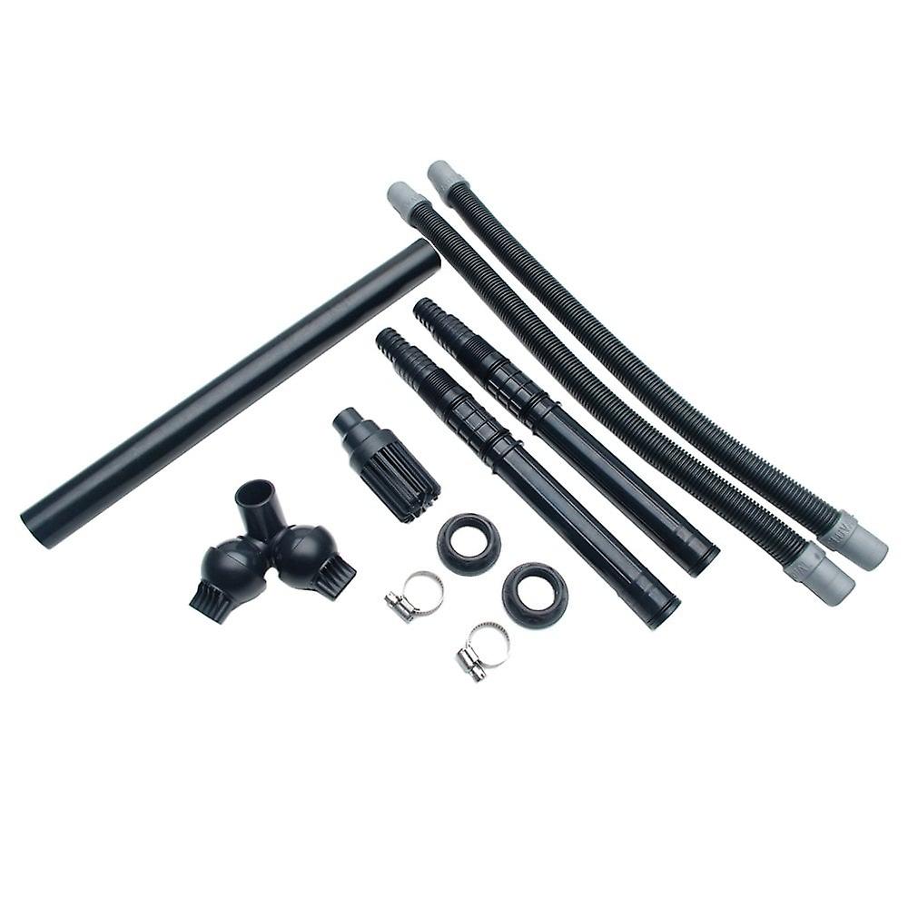 Fluval Undertank Connection Kit | Fruugo UK