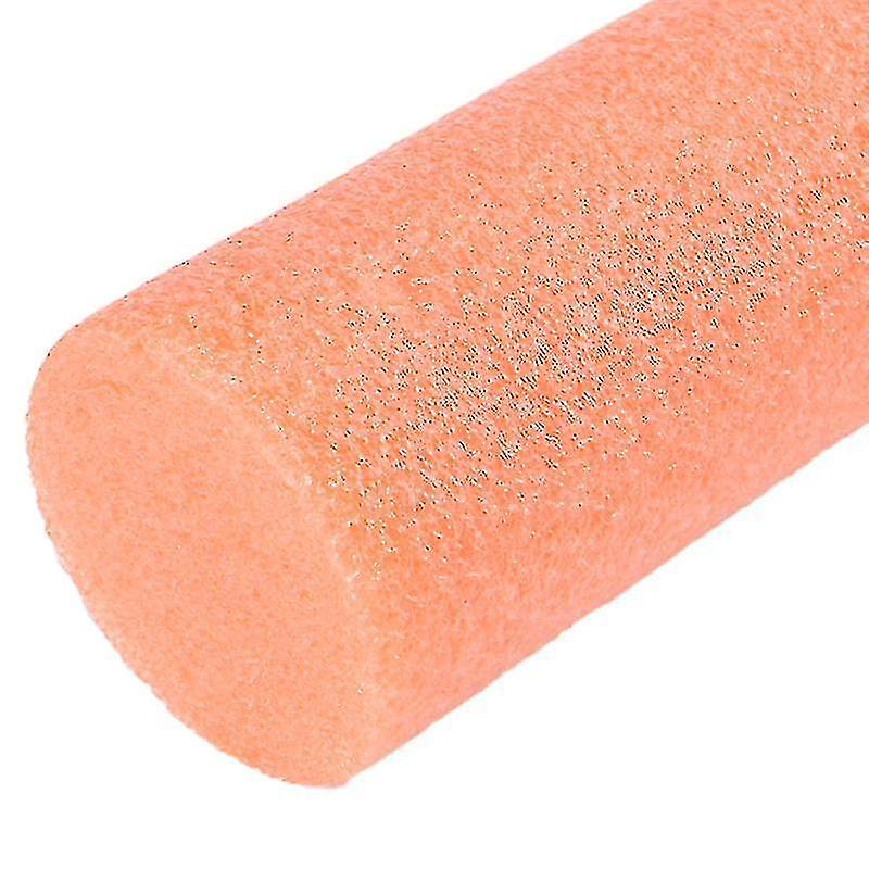 Swimming Floating Foam Sticks Swim Pool Noodle Water Float Aid Noodles ...