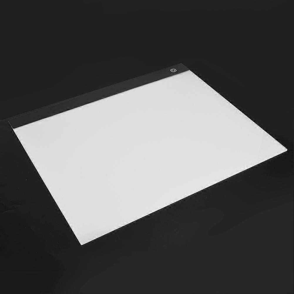 Popular Practical A3 LED Copying Board Diamond Copying Board Animation ...