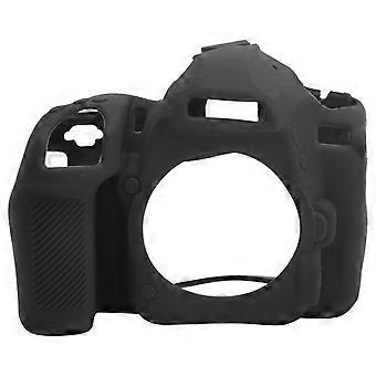 Digital Camera Case Soft Silicone Protective Cover Fit for Nikon D780 ...