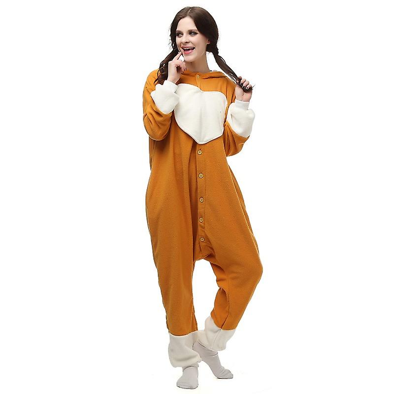 Corgi Fancy Dress Costume | Fruugo UK