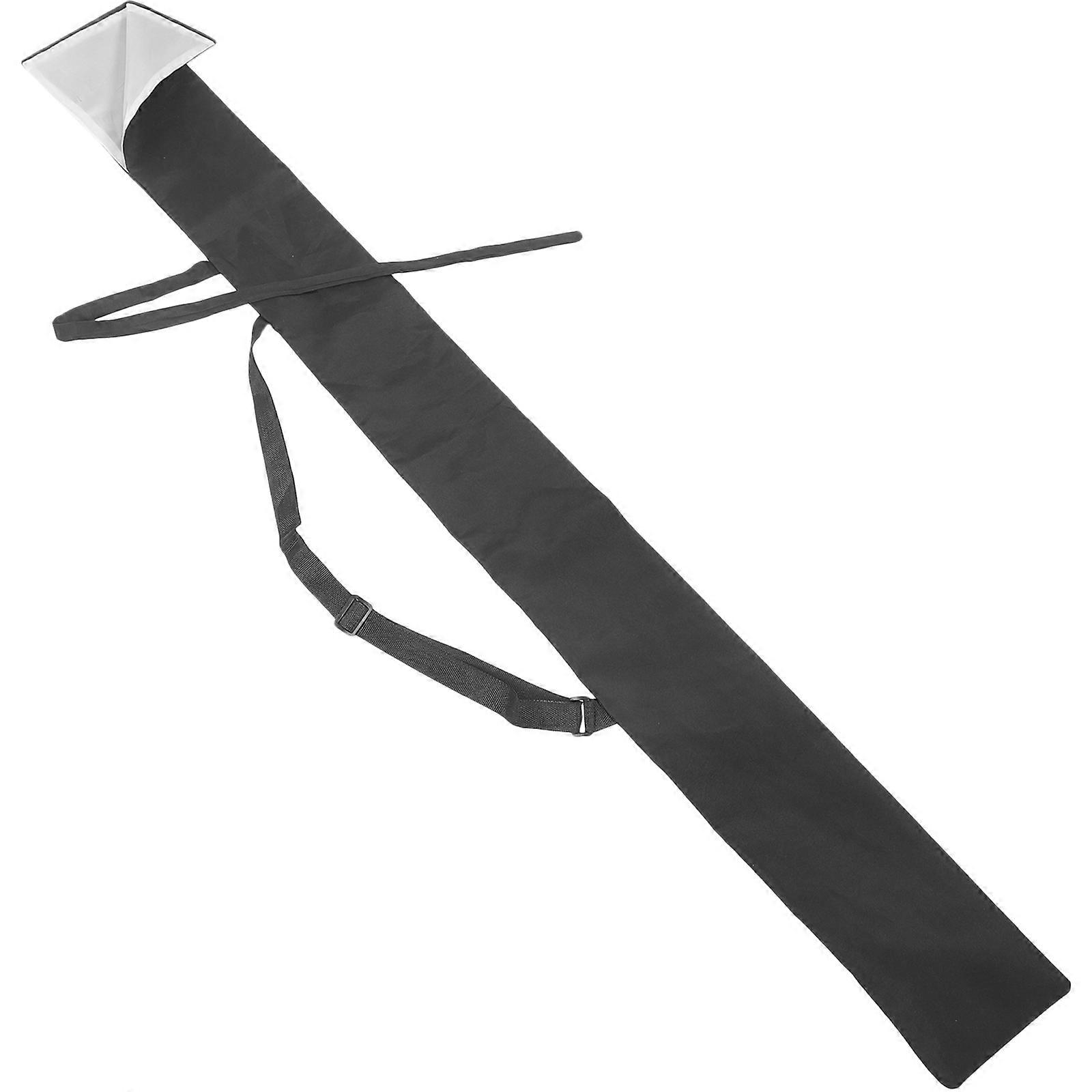 Sword Carrying Bag Japanese Sword Bag Sword Cloth Bag Sword Carrier ...
