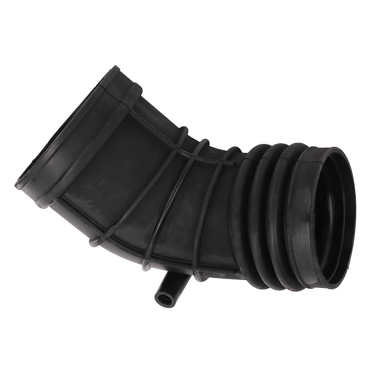 Engine Air Intake Hose 696006 Air Flow Mass Meter Boot Replacement for ...