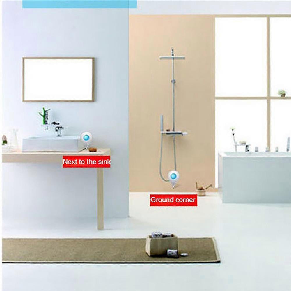 5-50pcs Strong Clear Ant Bait Powder Yellow Black White Termites Ants ...