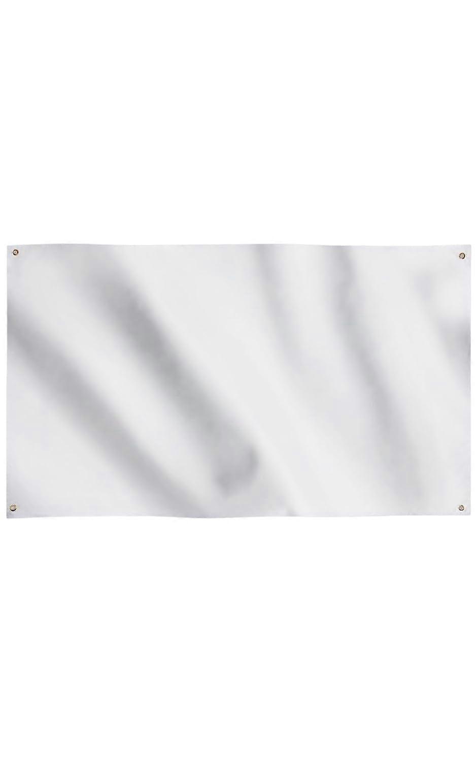 Trinidad and Tobago Flag,4 Grommets, Eyelet In Every Corner, Caribbean ...