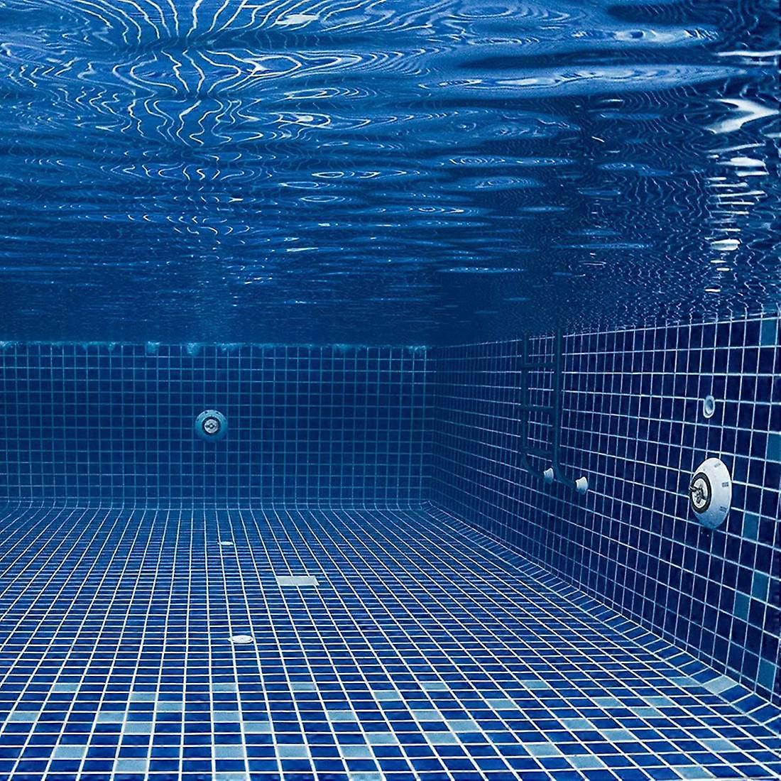 3 Sizes Rubber Pool Plug Pool Return Line Plug Pool Plug Splitter Plug ...