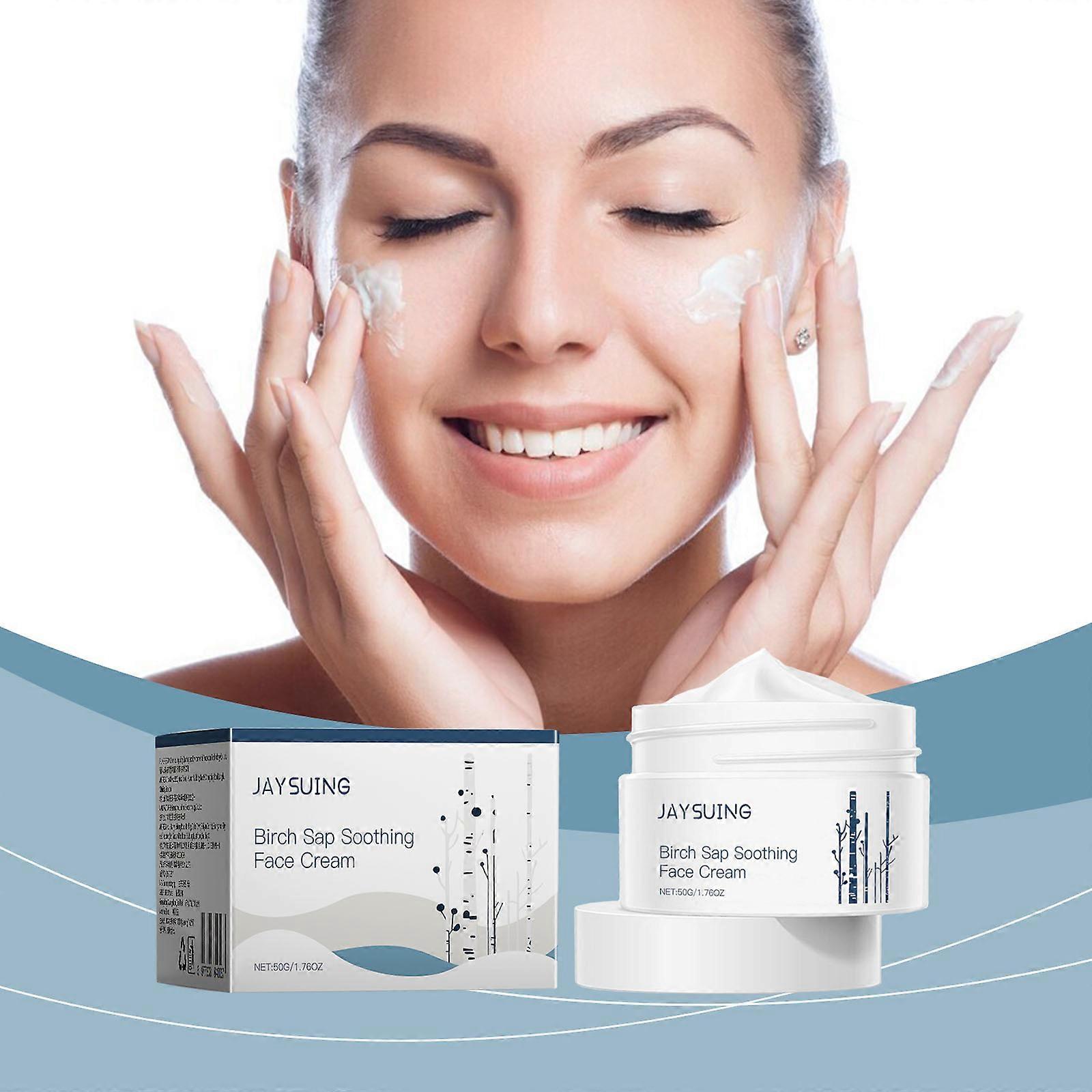 Beauty Spots Removing Cream Replenishes Moistures Tightens The ...