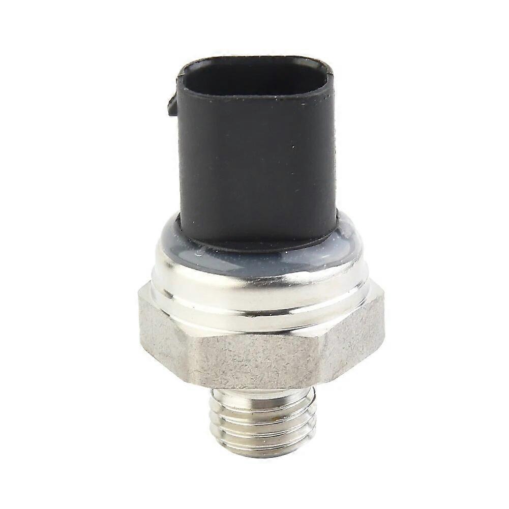 1x Exhaust Back Pressure Sensor For Mercedes For Benz OM642 30 Engine ...