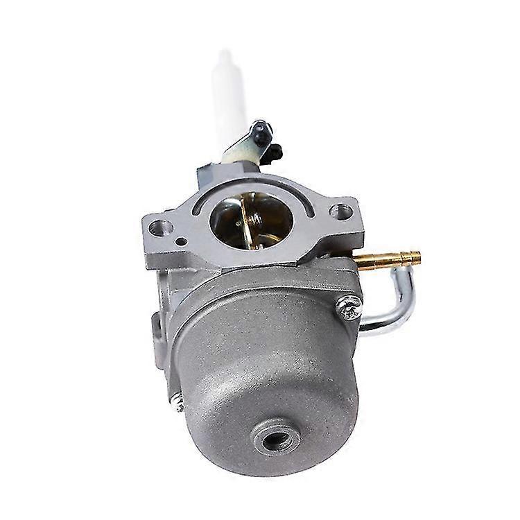 2024 Carburetor for Briggs & Stratton 796122 794593 20A414 20M114 ...