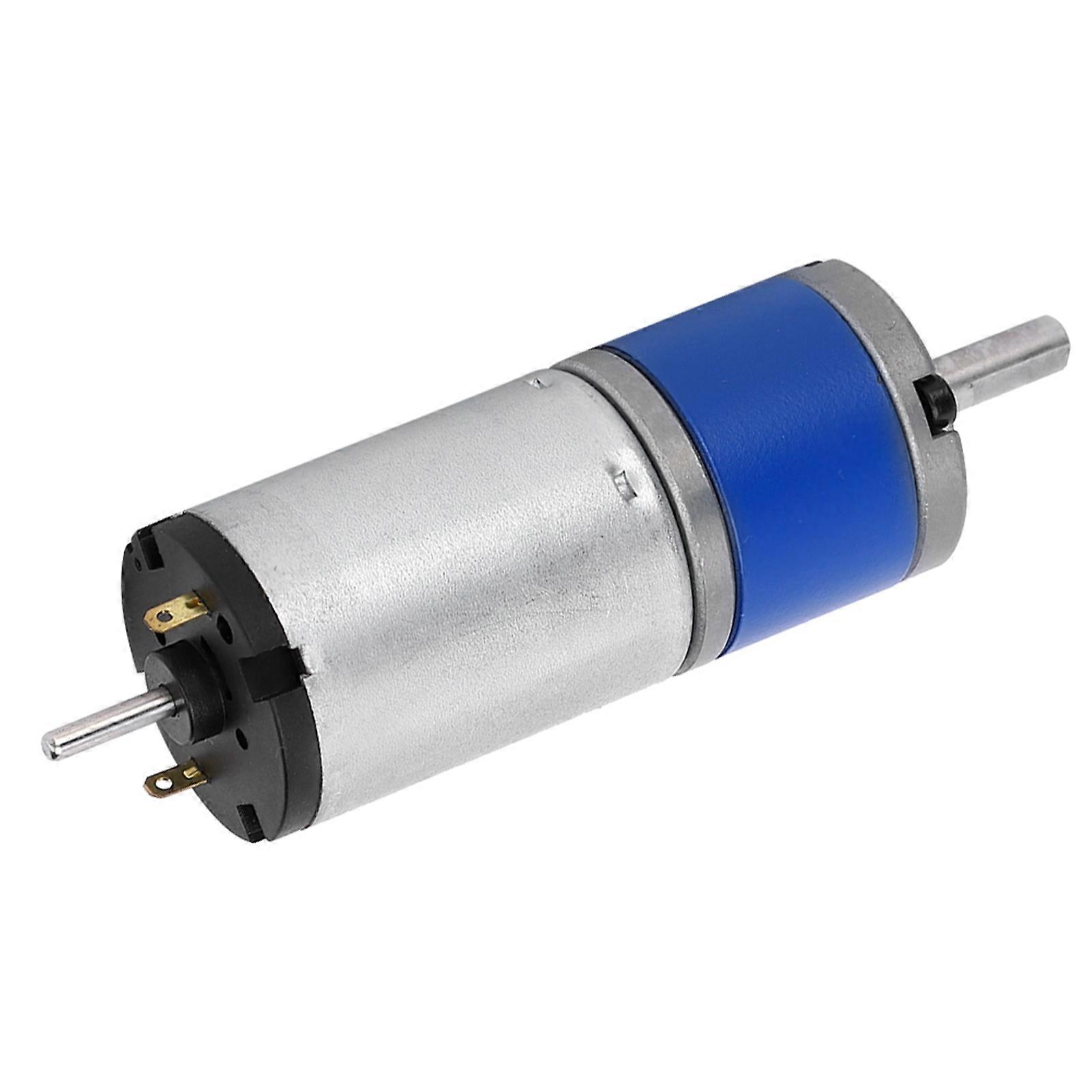CM22?2230 Planetary Geared Motor 22mm Speed Reduction Electric Gear ...