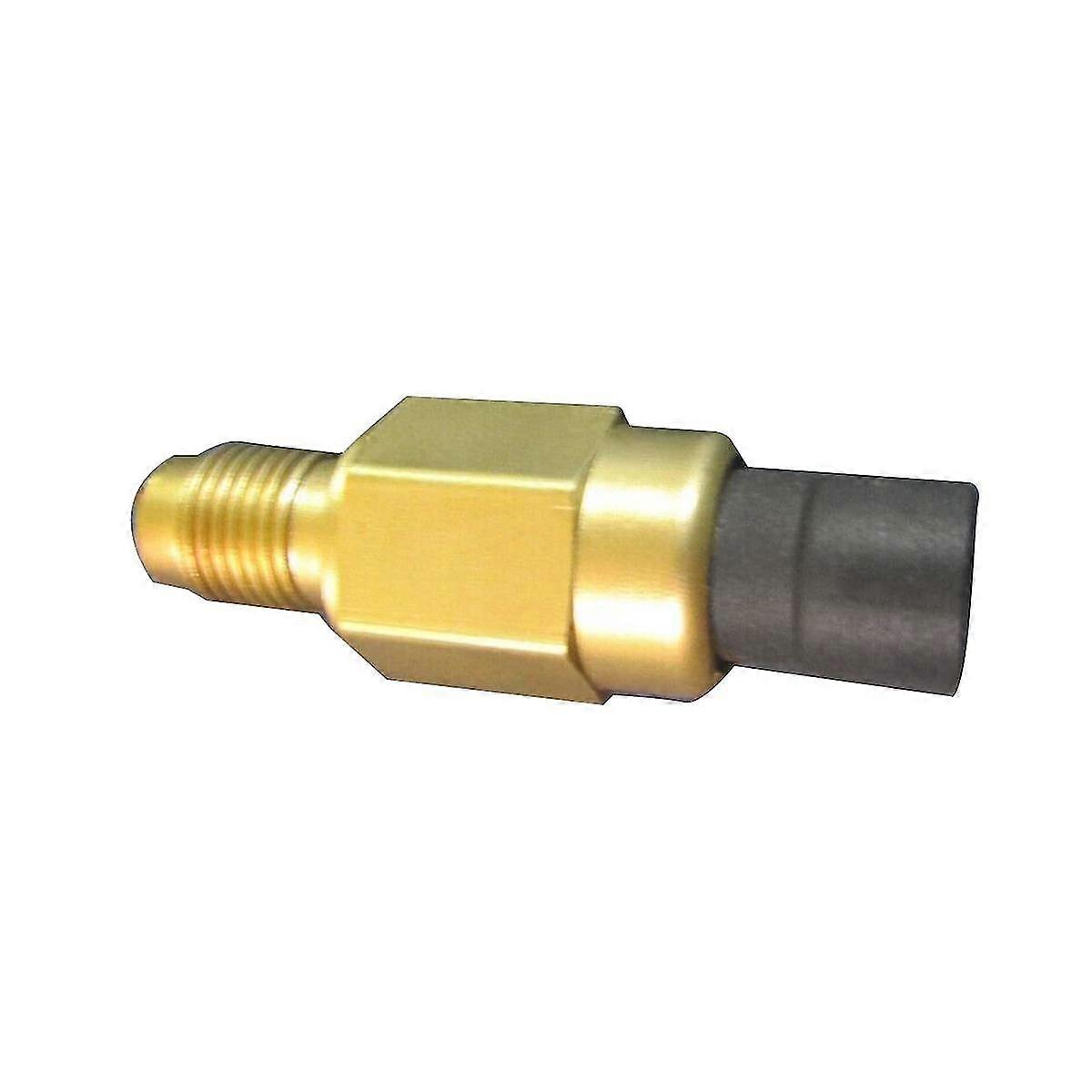 32446-99 Motorcycle Engine Coolant Temperature Sensor for VTwin Road ...