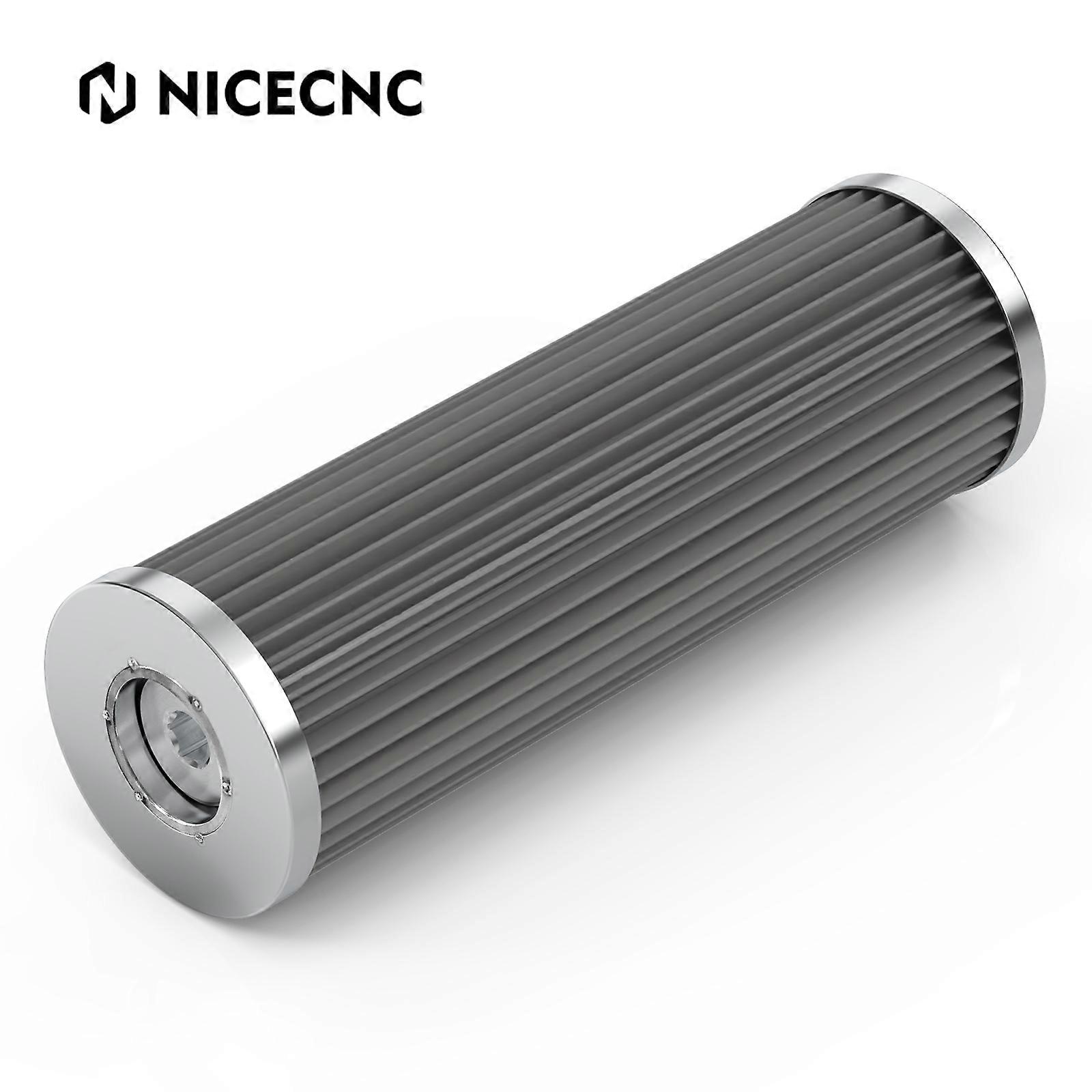 Magnetic Oil Filter For KTM 790 890 Duke Adventure 950 990 1090 1190 ...