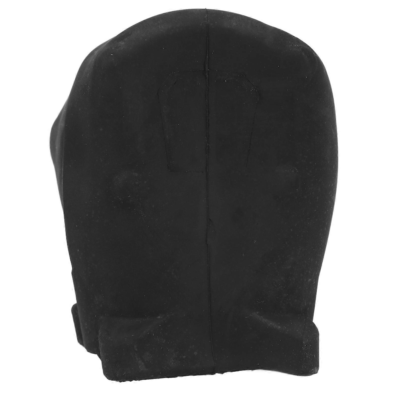 Right Angle Impact Wrench Protective Boot Rubber 49?16?2564 for 2564?20 2565?20 2565P?20 M12 ...