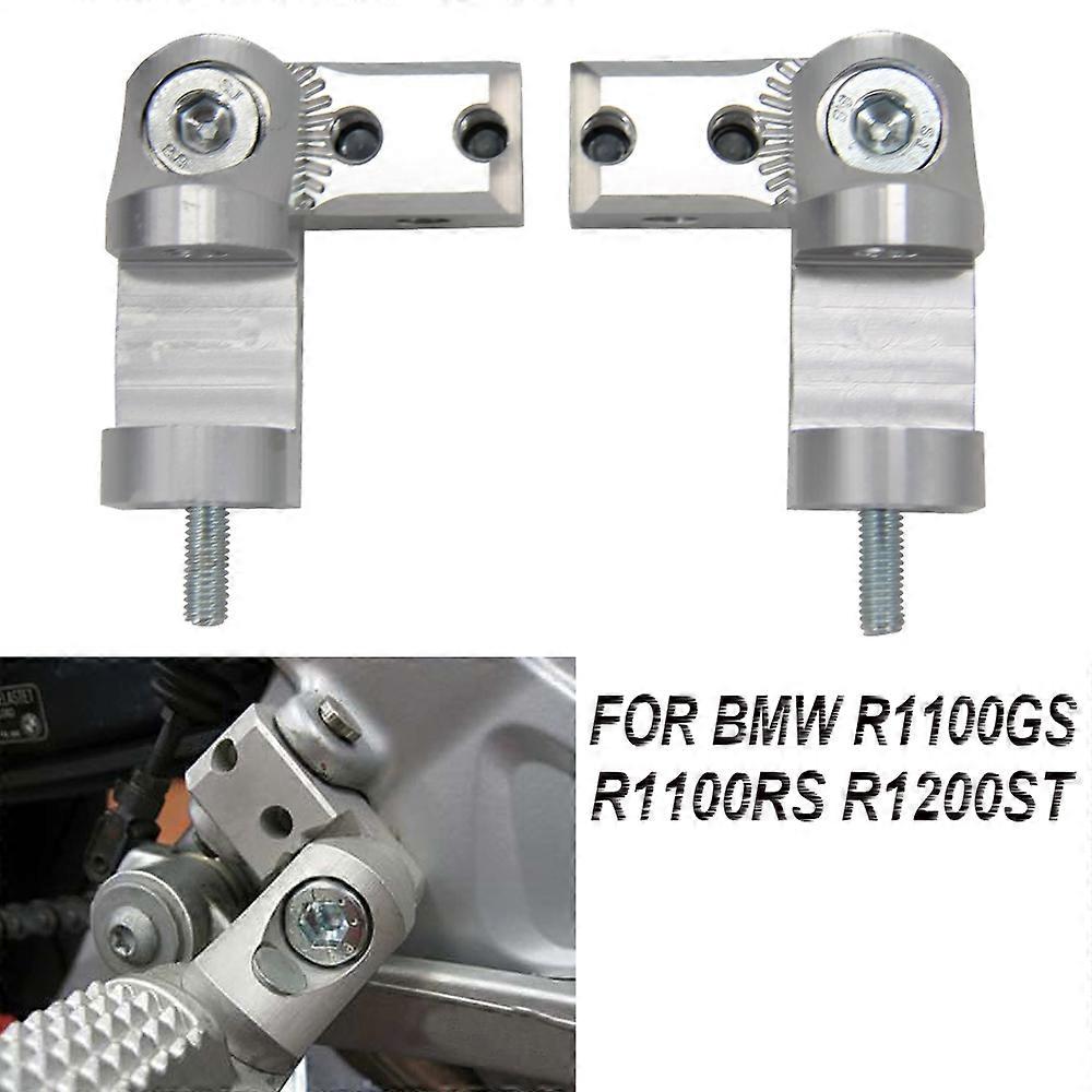 NEW Motorcycle FOR BMW R1100GS R1100RS R1200ST R 1100 GS RS R 1200 ST ...