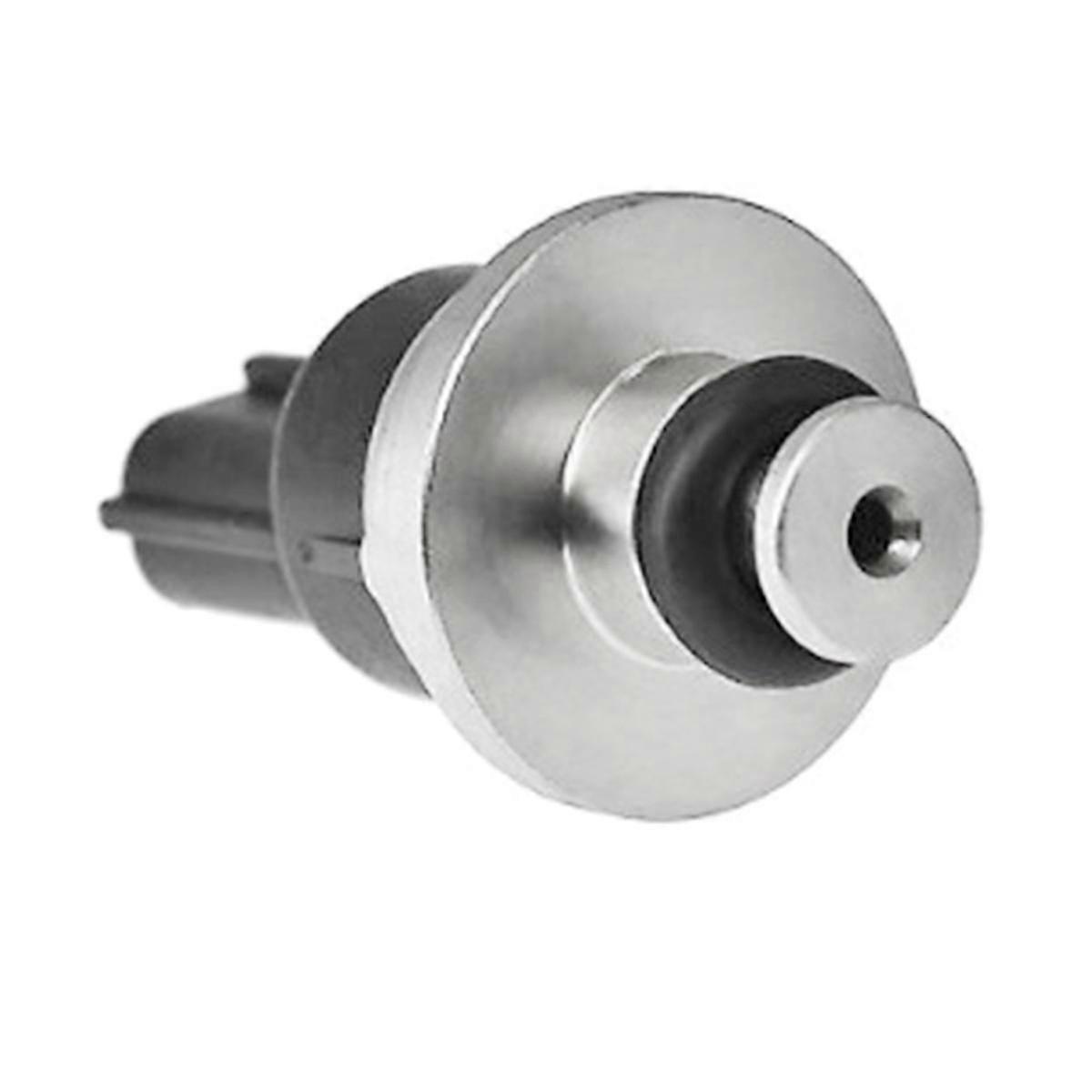 MR578418 Fuel Rail Pressure Sensor for MK3 Space Wagon 2.4i MD360939 ...