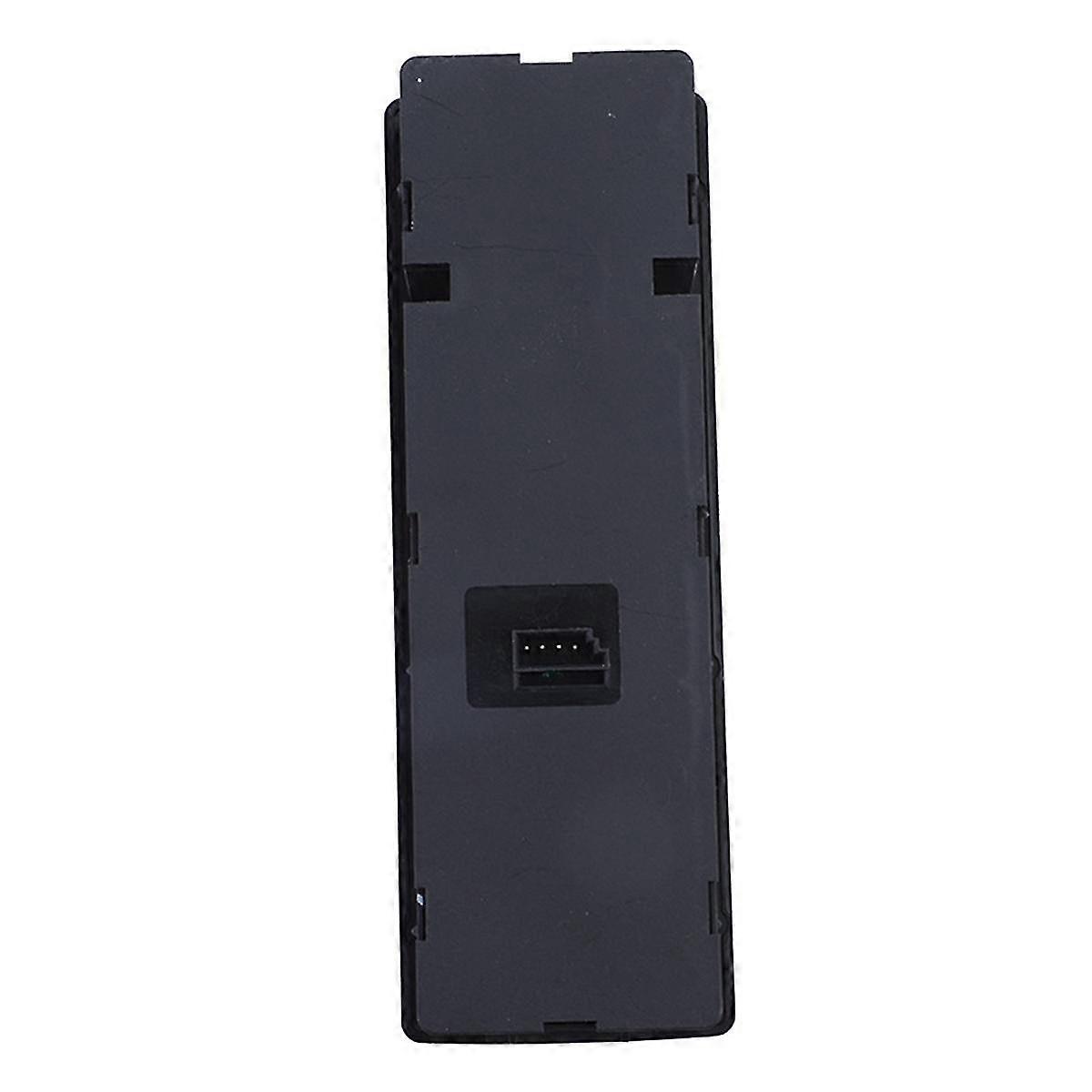 A9605451013 9605451013 Truck Power Window Switch For - Actros Mp4 ...