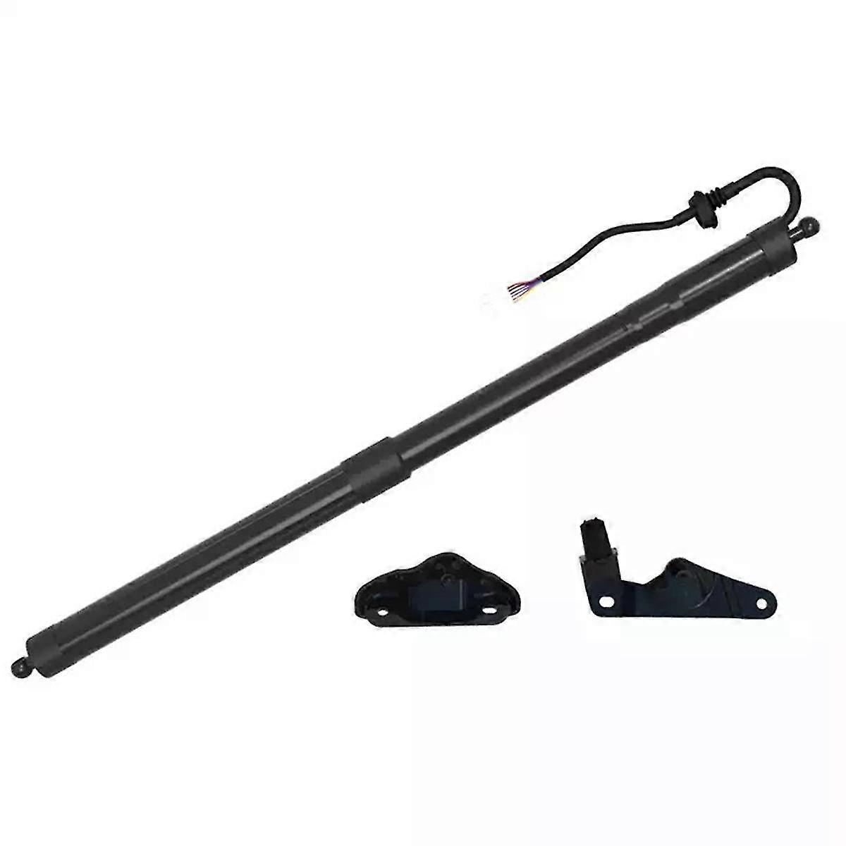 Car Luggage Compartment Air Spring(rh) For Xc40 536 2017-2021 Rear ...