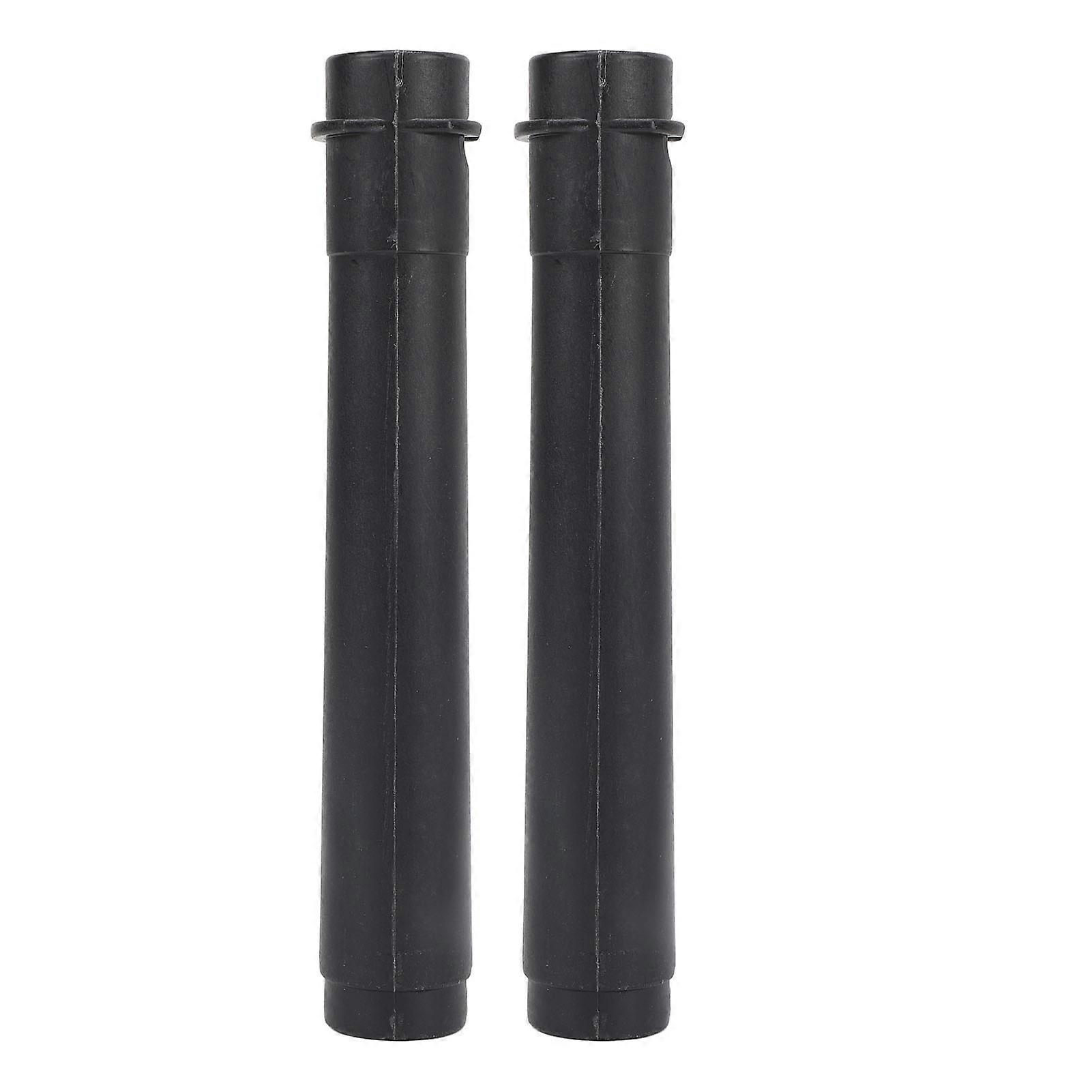 Outboard Drive Shaft Sleeve 63V 45536 00 Boat Engine Drive Shaft Sleeve ...