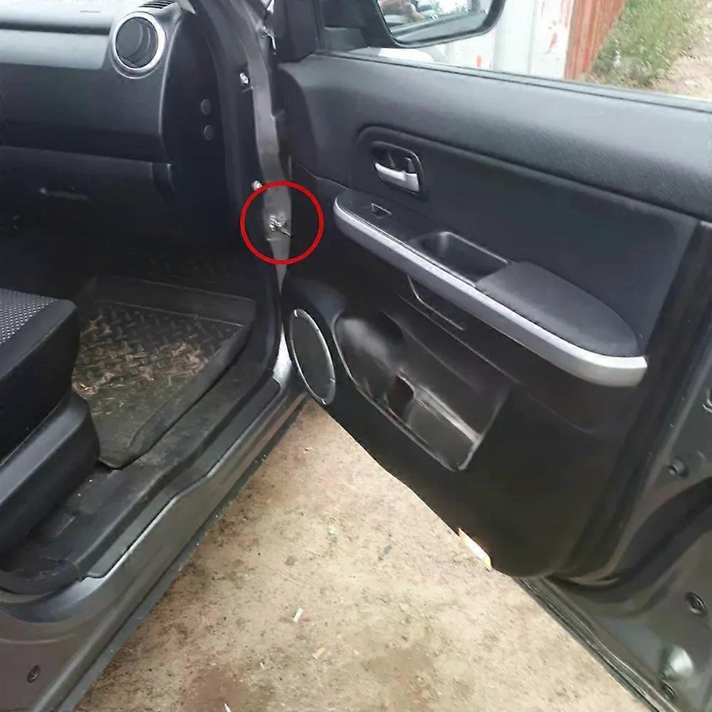 4x For Suzuki Grand Vitara II 2005 2006 2007 2008 2009 2010 2011 - Car ...