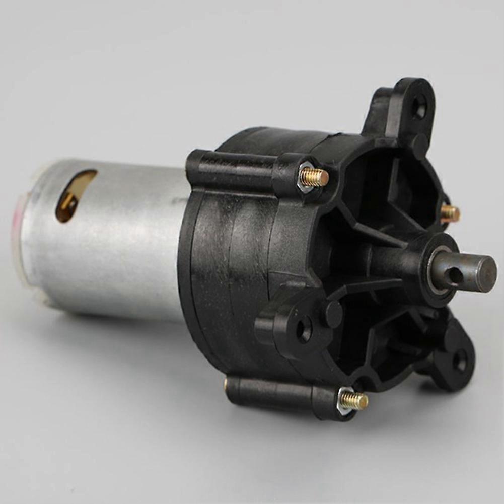 Wind Hydraulic Generator Hand Crank Dynamo Miniature Hand Crank ...