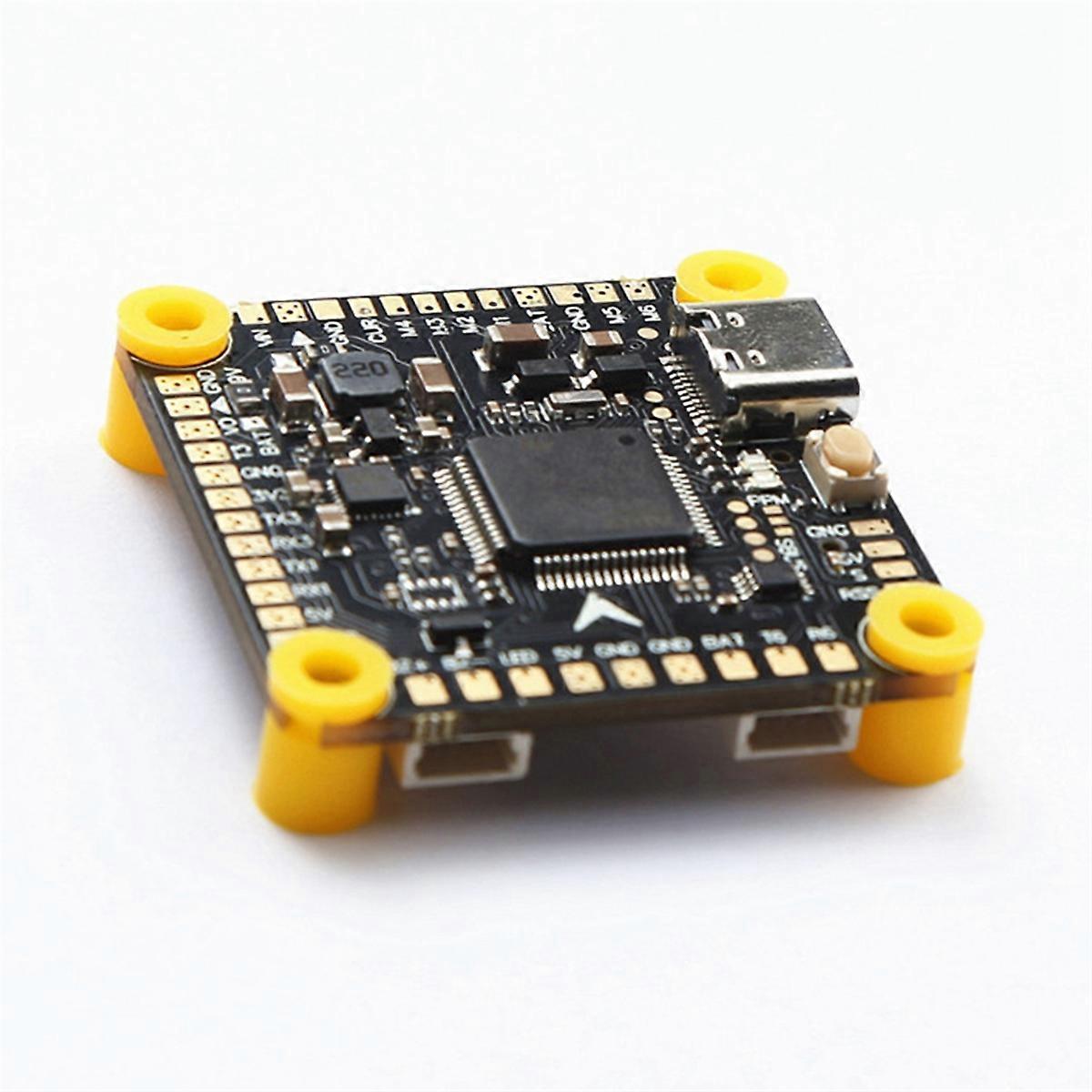 F405 V2 F4 V3S Flight Controller FC Support BetaFlight Parts | Fruugo UK