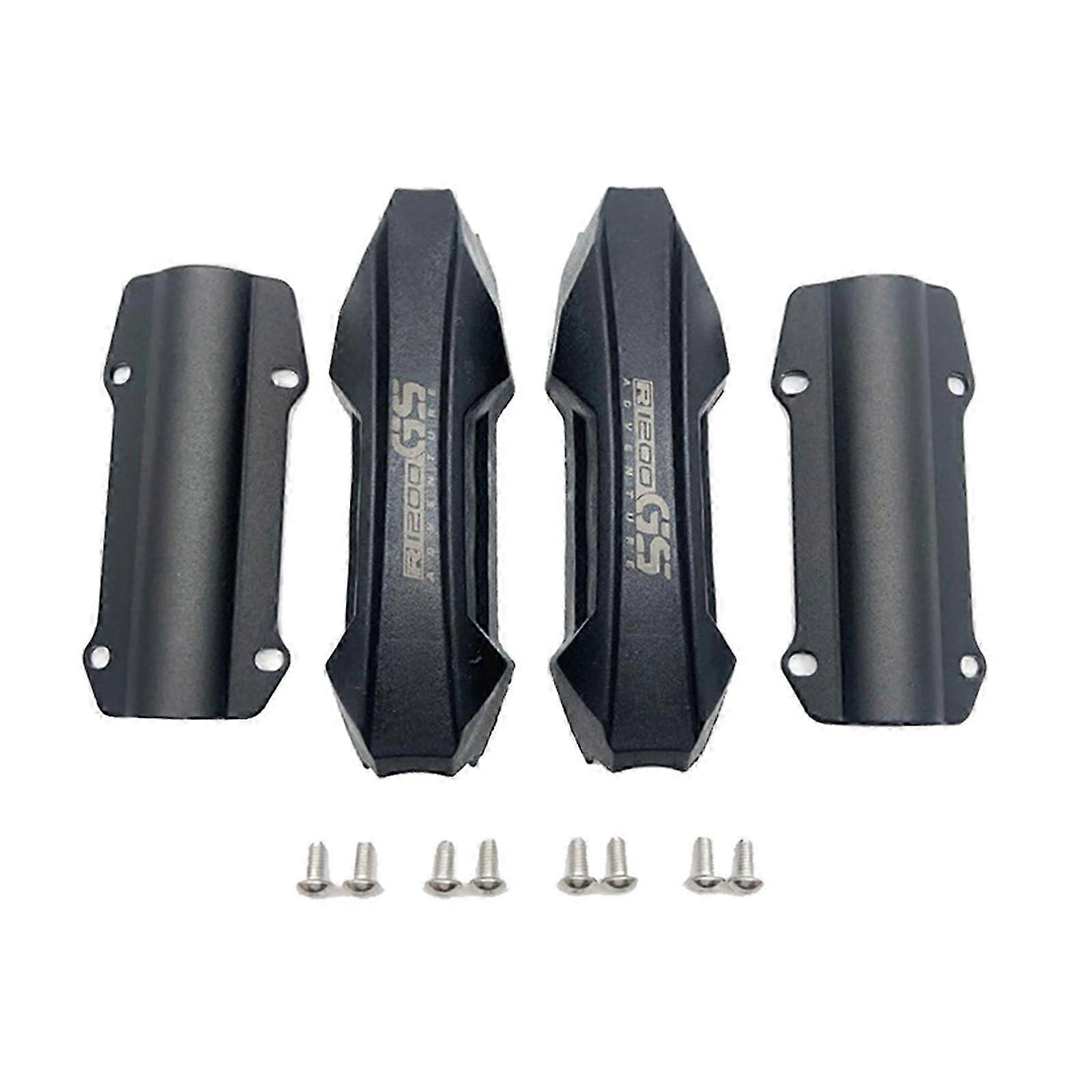 Motorbike Crash Bar Bumper Engine Guard Protector 25MM For R1200GS ...