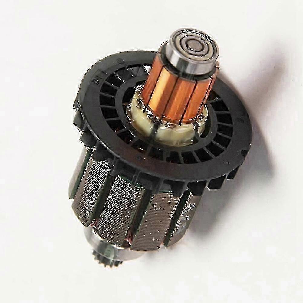 619380-9 Armature for Makita DDF482 DHP482 DHP482RAE DHP482Z - FFY hwy ...