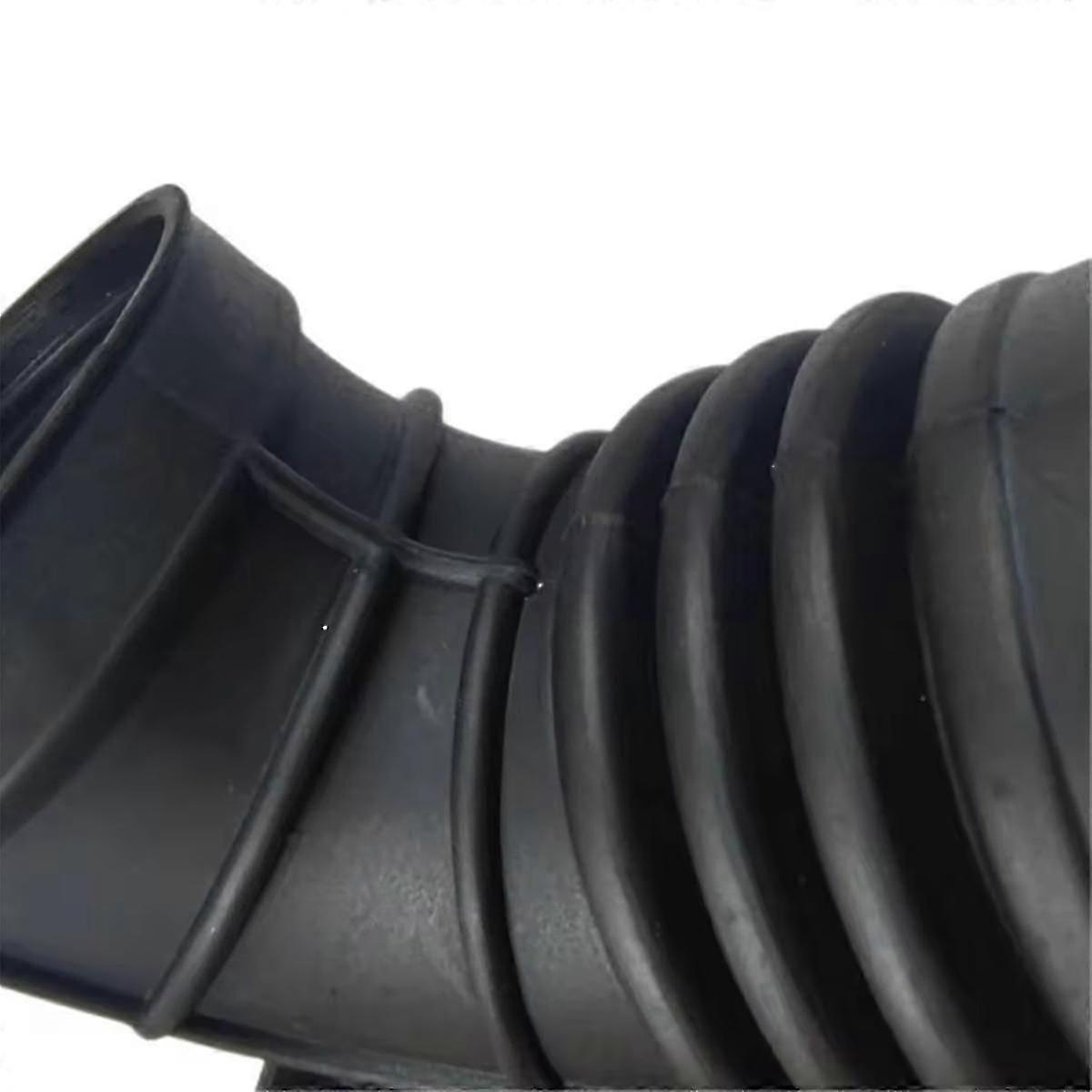 Car Air Intake Turbo Pipe Tube 13541427779 for 3 E36 320i 1990-1998 hwy ...