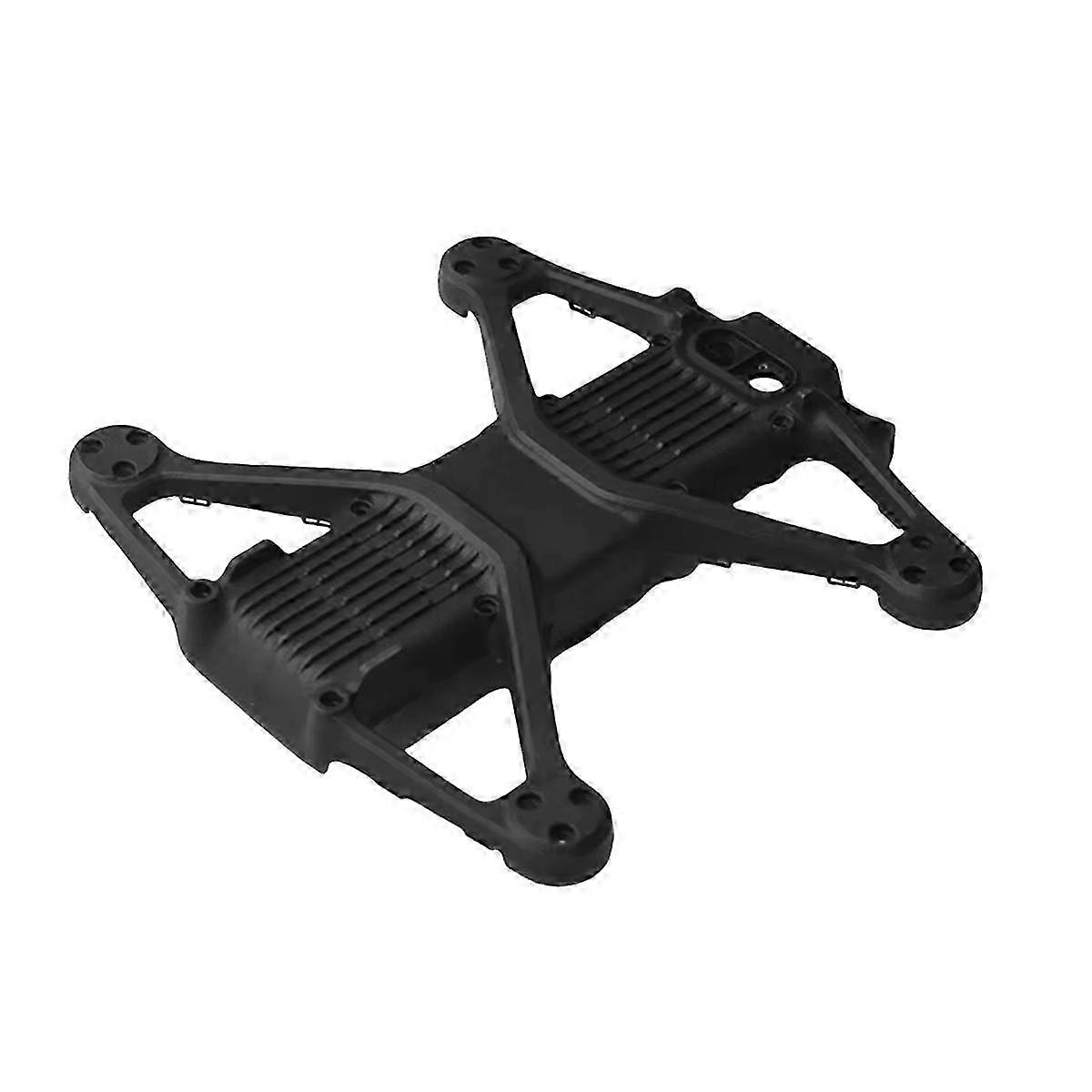 Original Lower Shell for DJI Avata 2 Bottom Body Frame Replacement ...