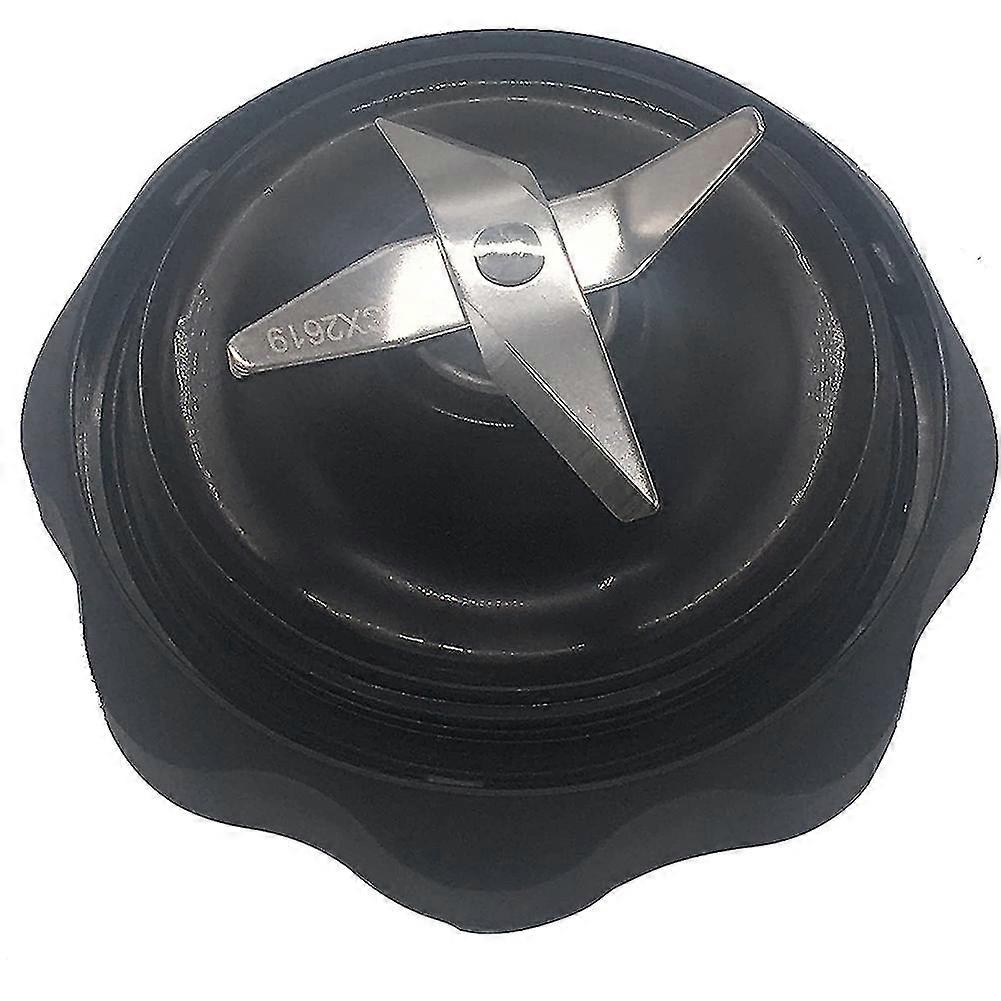 Extractor Blade, For Nutribullet 1200w Blender Combo Znbf30500z 1pcs ...