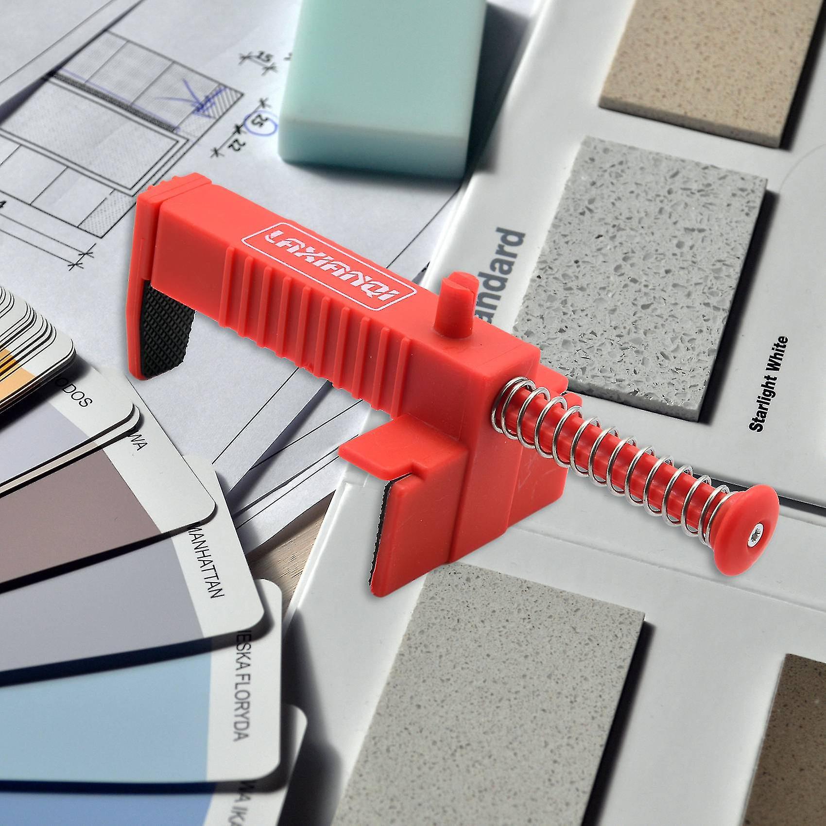 Wire And Er Klaying Tool H For Construct, Hydraulic Construct Line ...