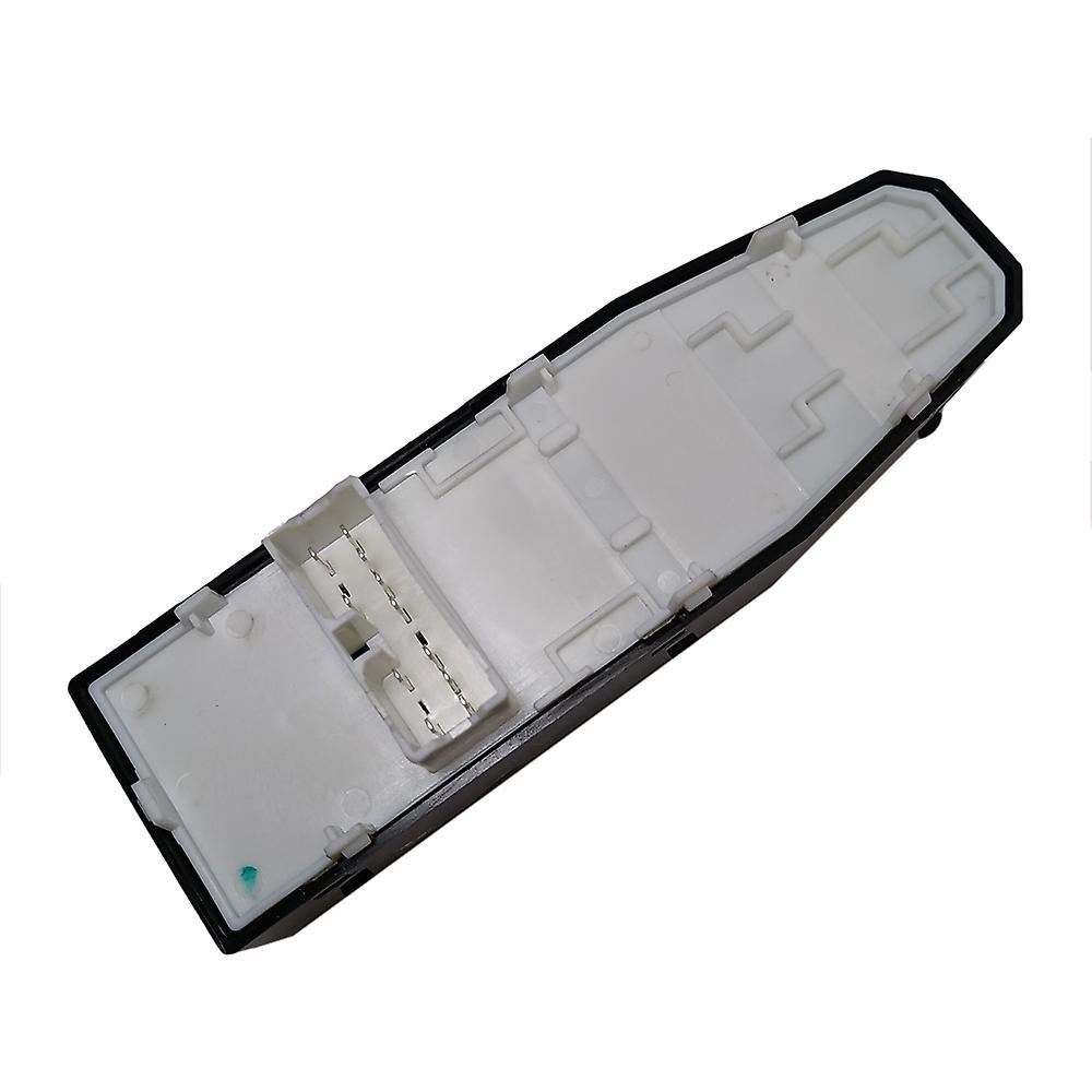 Master Power Window Switch Eu Stock 202005158 93731921 Master Power ...