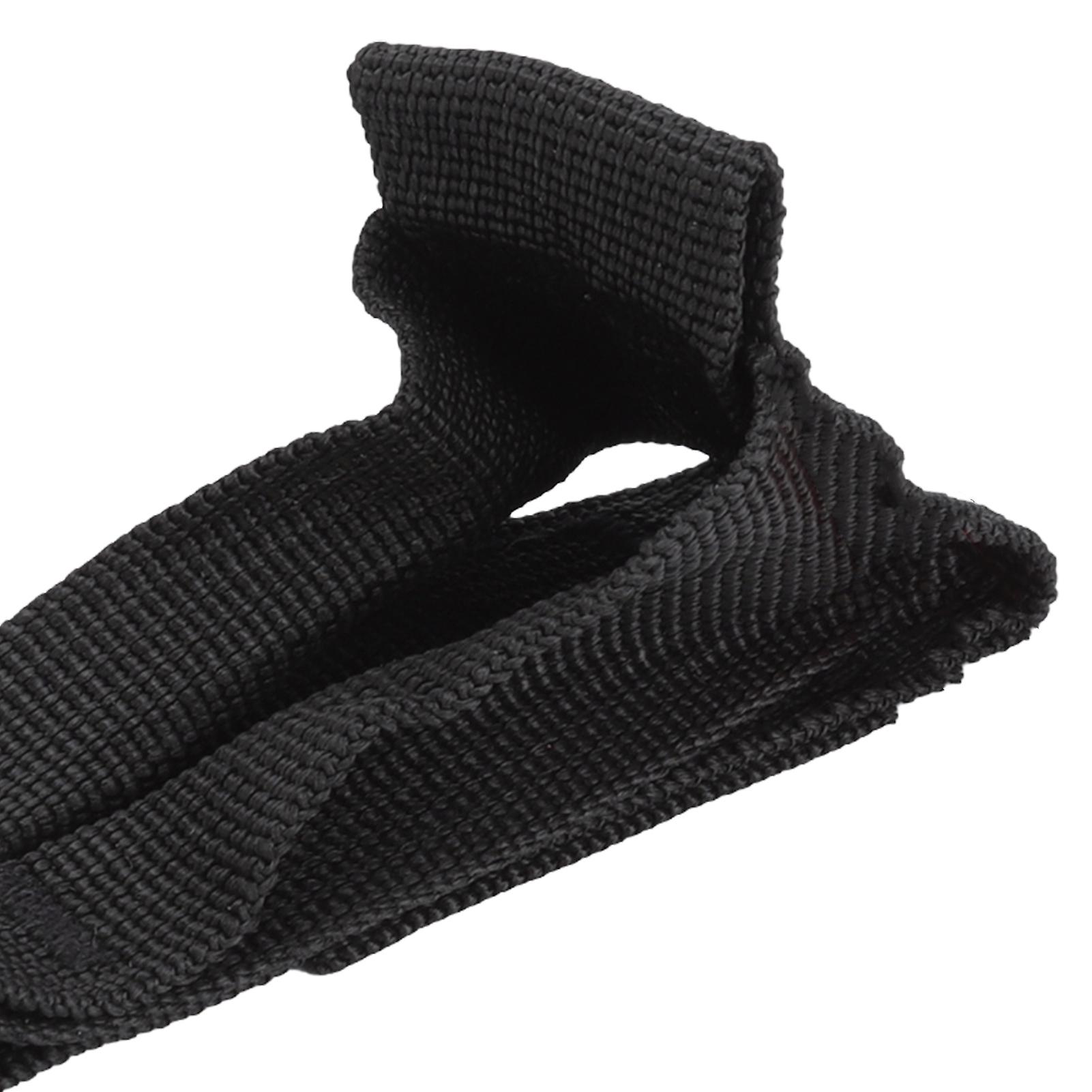 Windproof Tent Pole Fix Buckle Firm Fixation Lightweight Canopy Pole ...