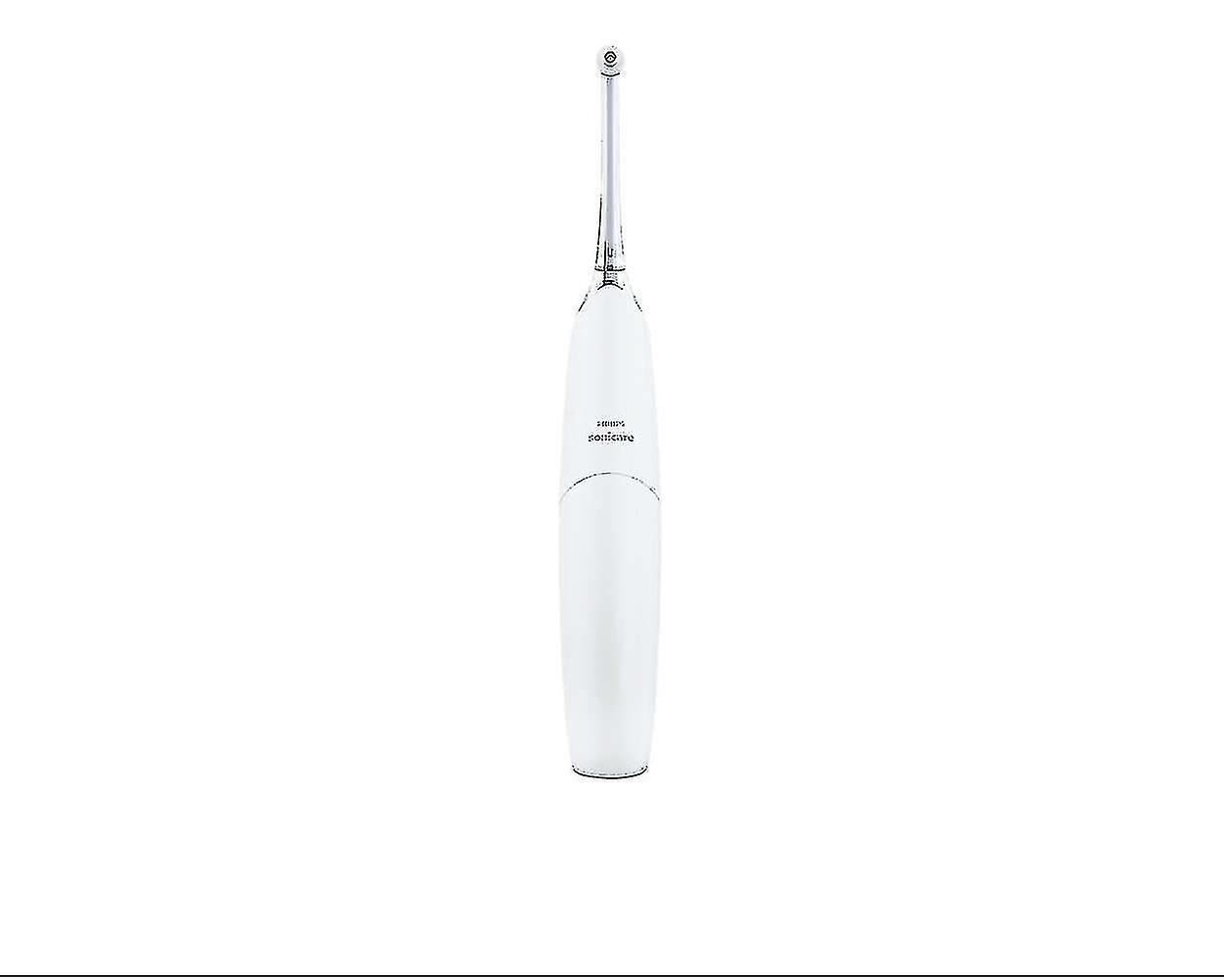 Electric Floss Pulse Interdental Cleaner Triple Setting for Air Floss ...